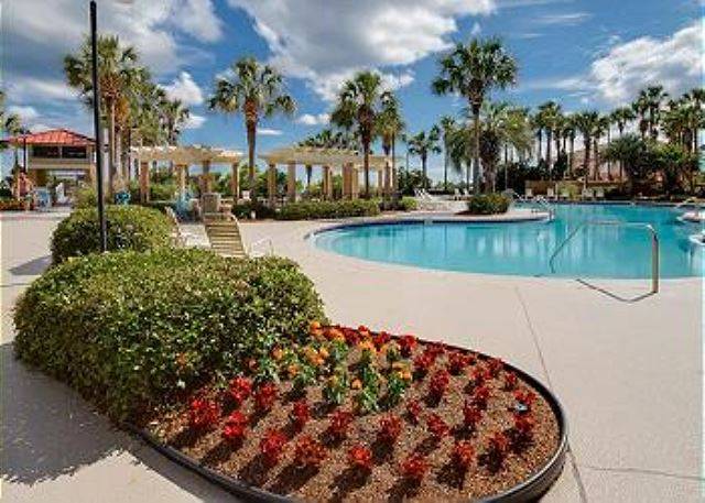 "Romancing the Beach" Sandestin, Gulf Front, Golf Cart, Pool, Westwinds ...