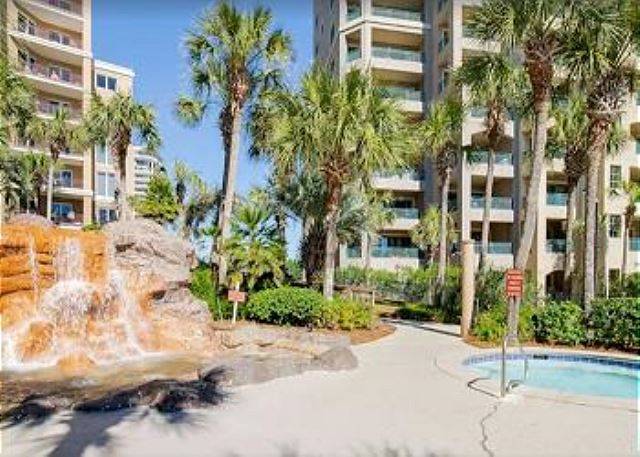 "Romancing the Beach" Sandestin, Gulf Front, Golf Cart, Pool, Westwinds ...
