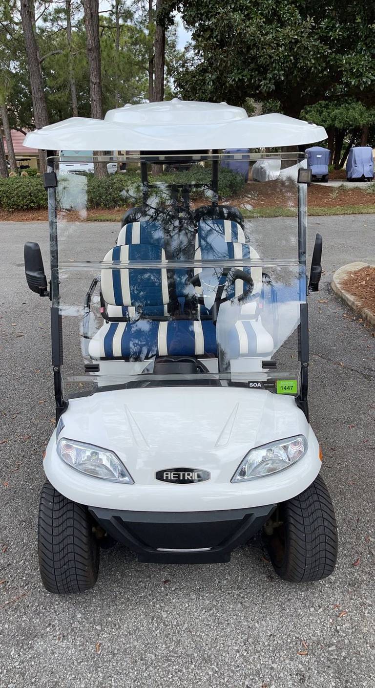 "Gulf Wind Retreat" Sandestin Beachside Townhouse, Golf Cart, Pool ...