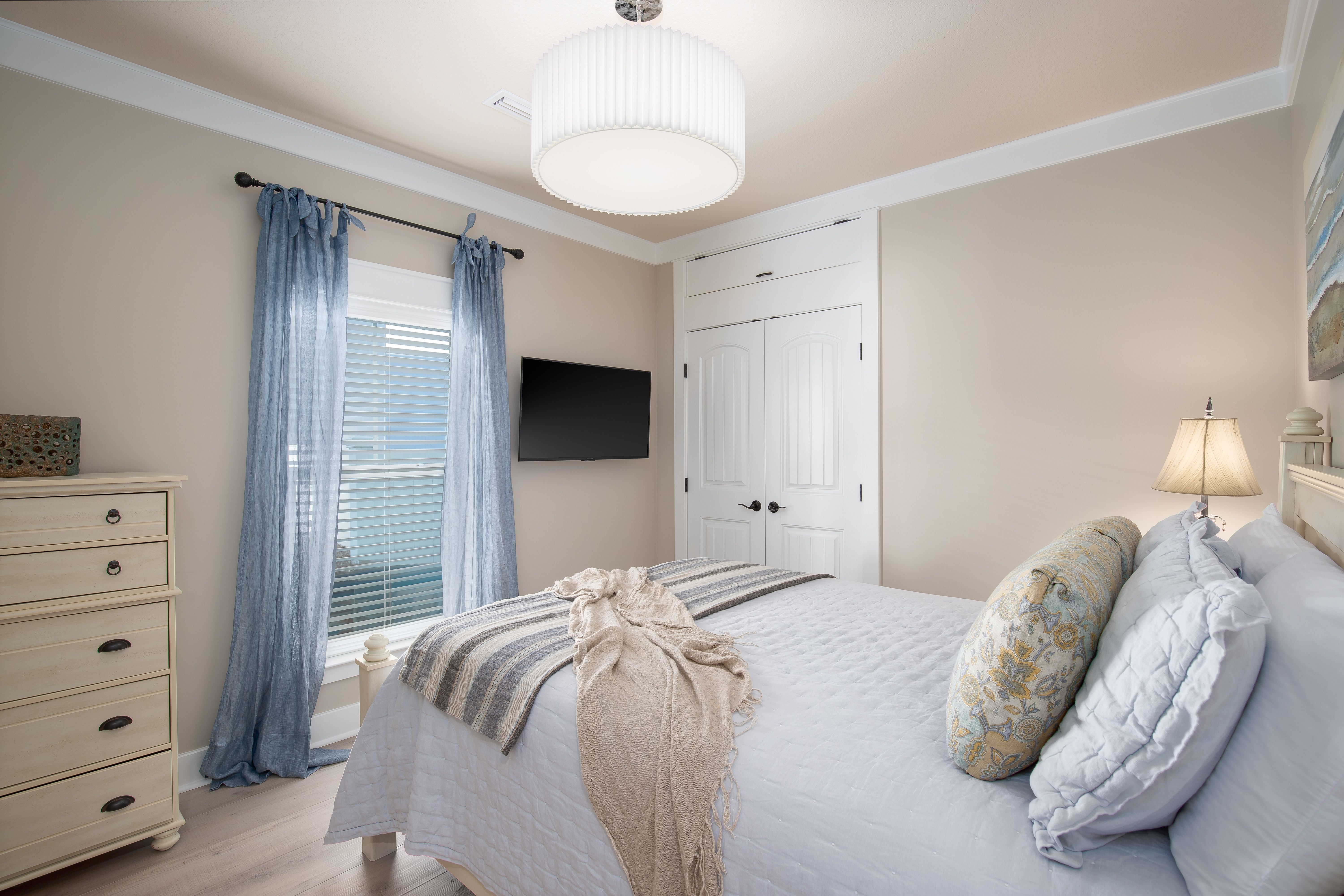 "Catch Some Rays" Fab Inlet Beach Home with Pool and Steps from the ...