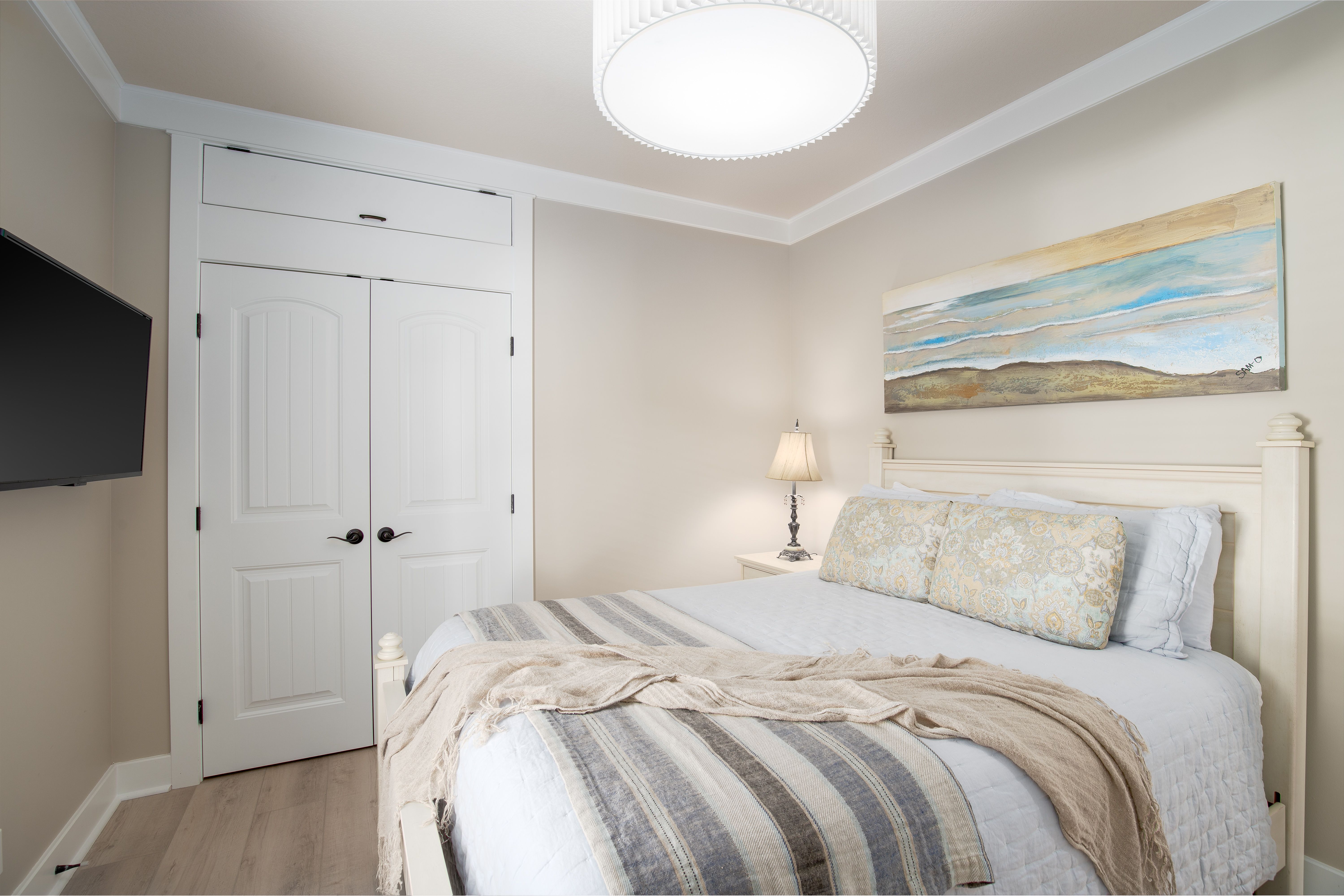 "Catch Some Rays" Fab Inlet Beach Home with Pool and Steps from the ...