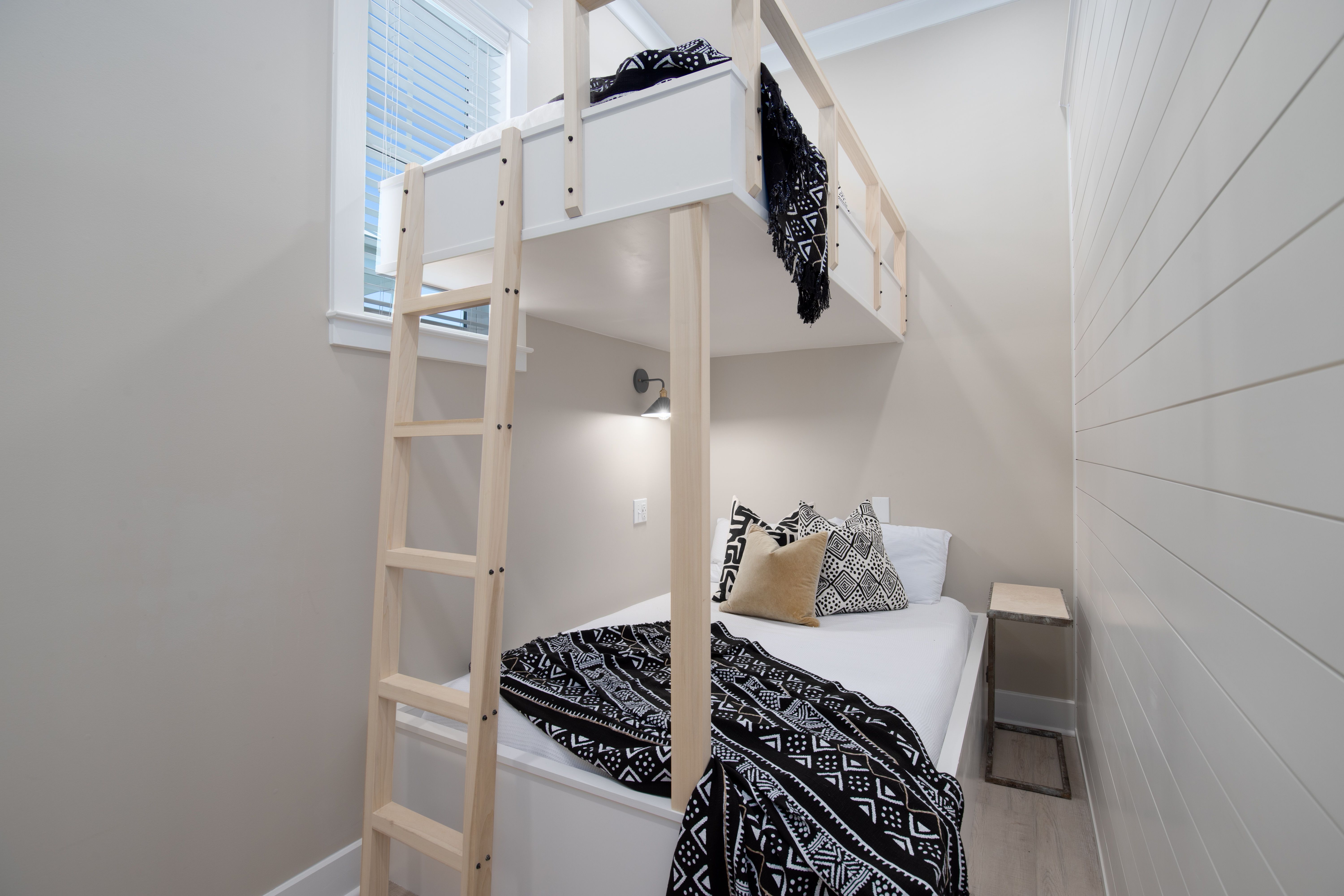 "Catch Some Rays" Fab Inlet Beach Home with Pool and Steps from the ...