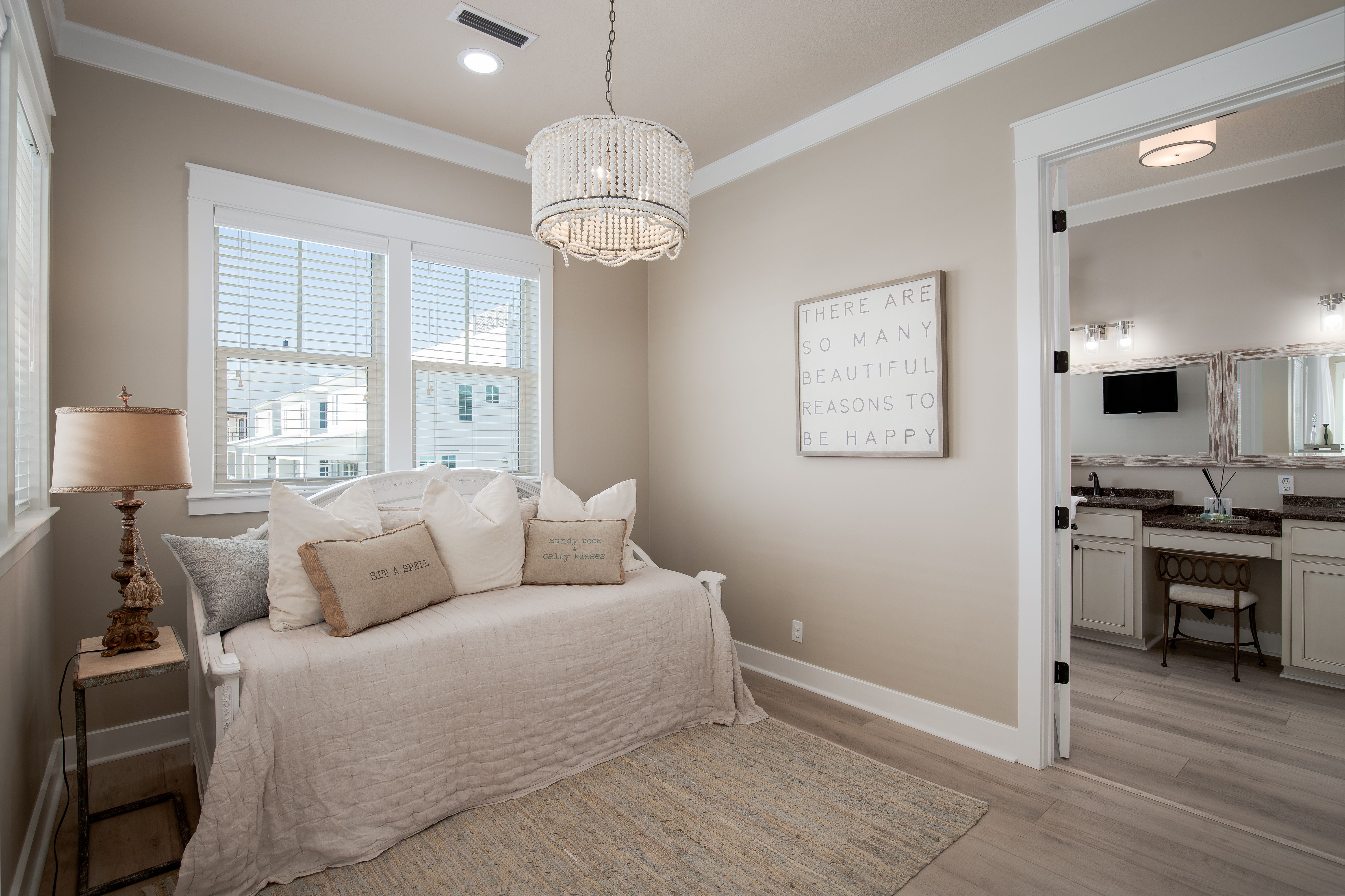 "Catch Some Rays" Fab Inlet Beach Home with Pool and Steps from the ...