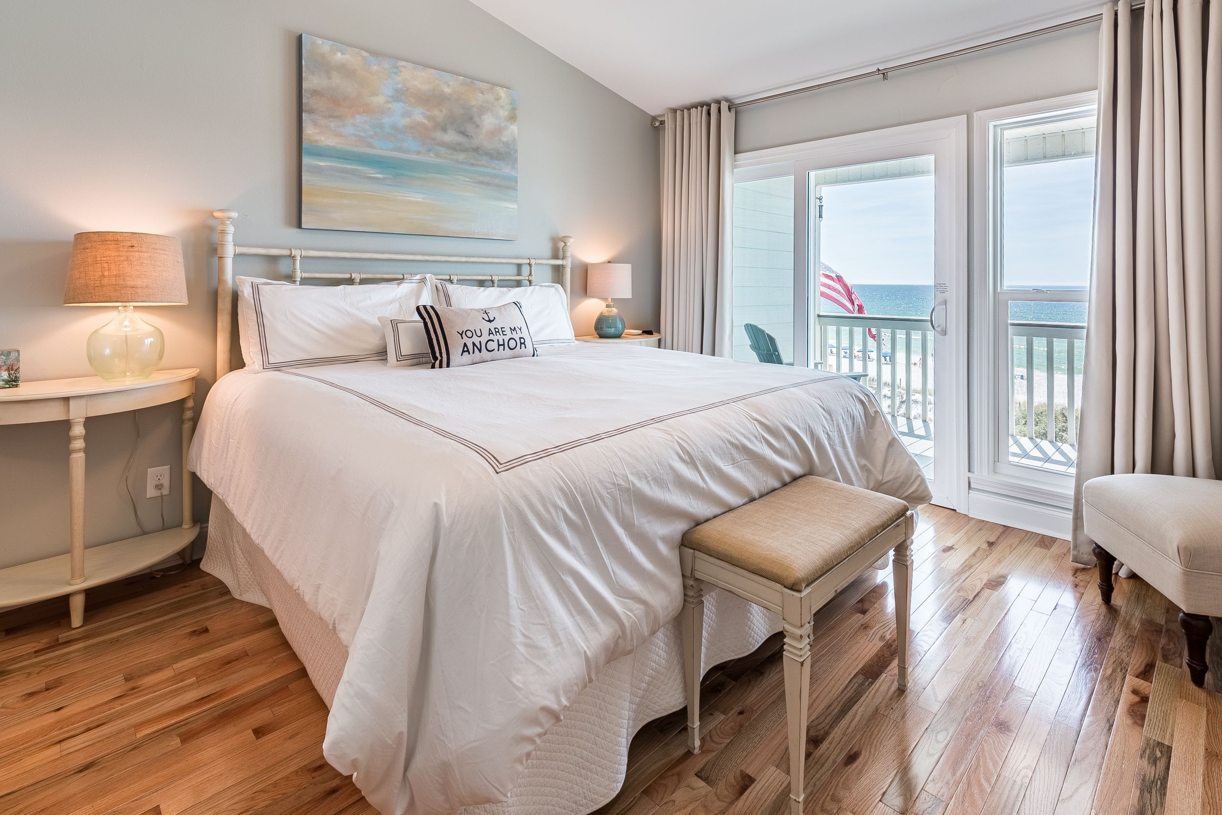 100 S Spooky Lane Unit 2C | Beach Habitats 30A