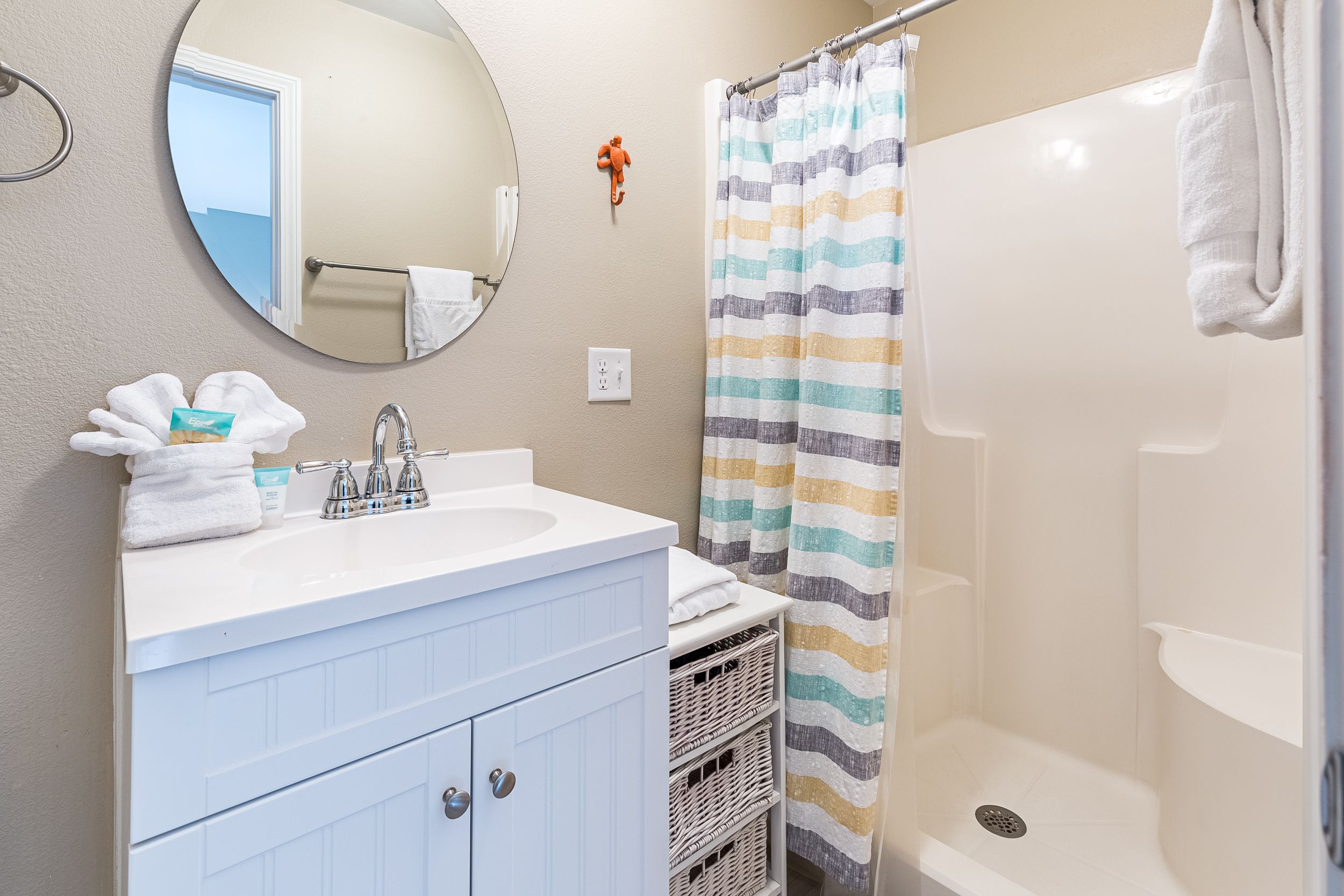 100 S Spooky Lane Unit 2C | Beach Habitats 30A