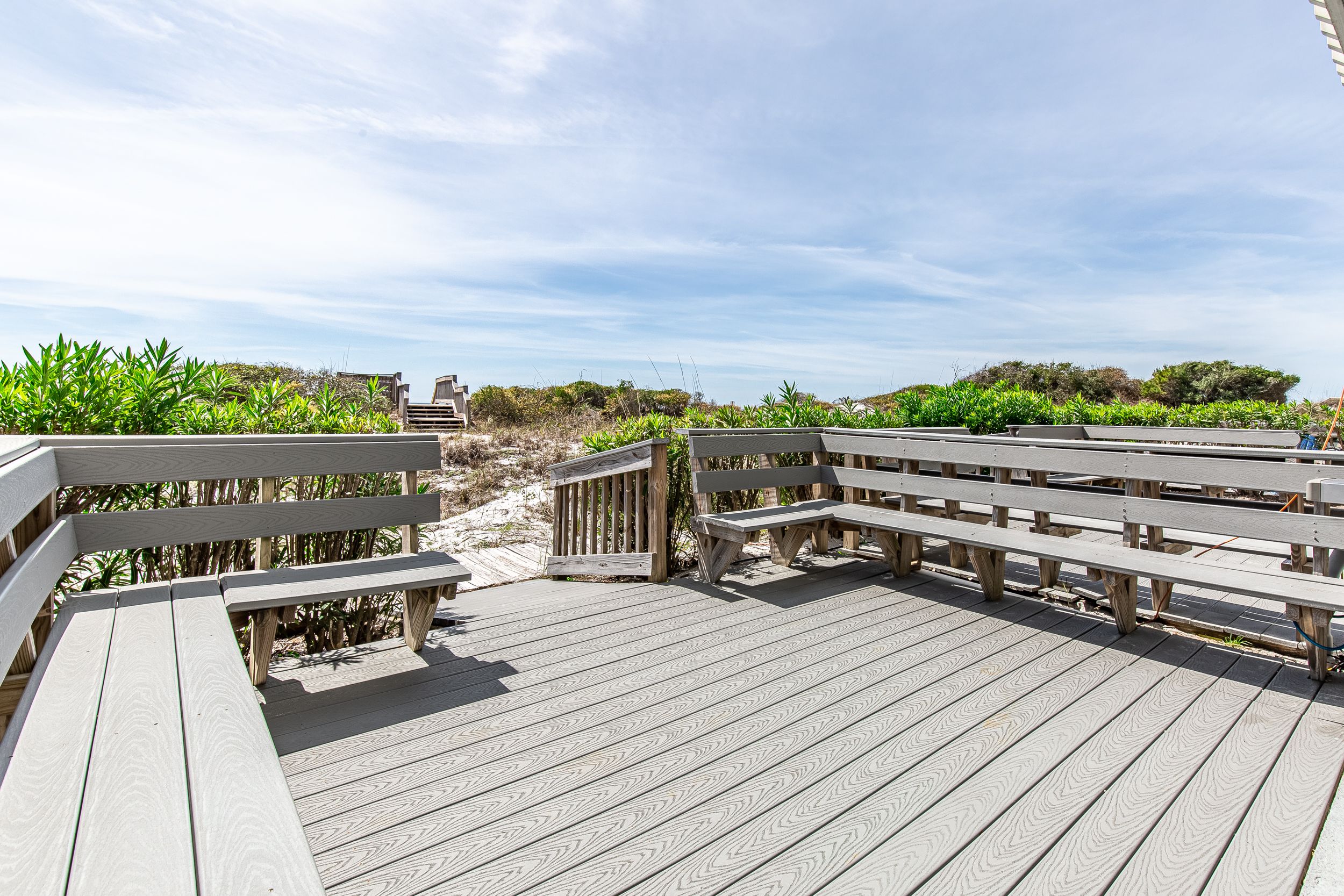 100 S Spooky Lane Unit 2C | Beach Habitats 30A