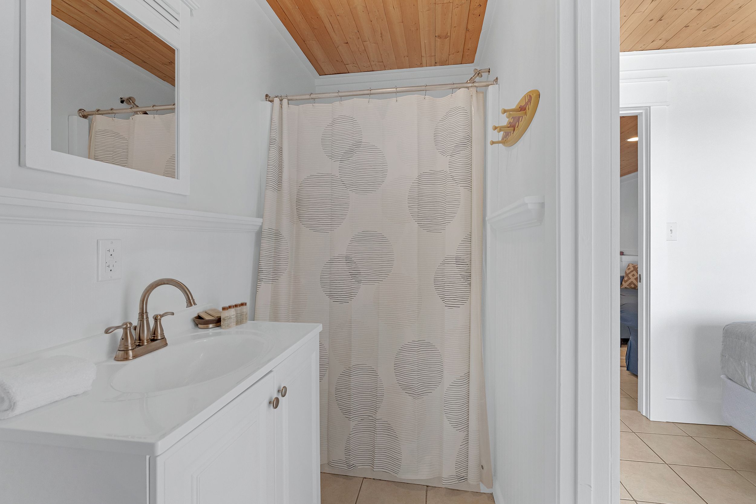 100 S Spooky Lane Unit 2D | Beach Habitats 30A