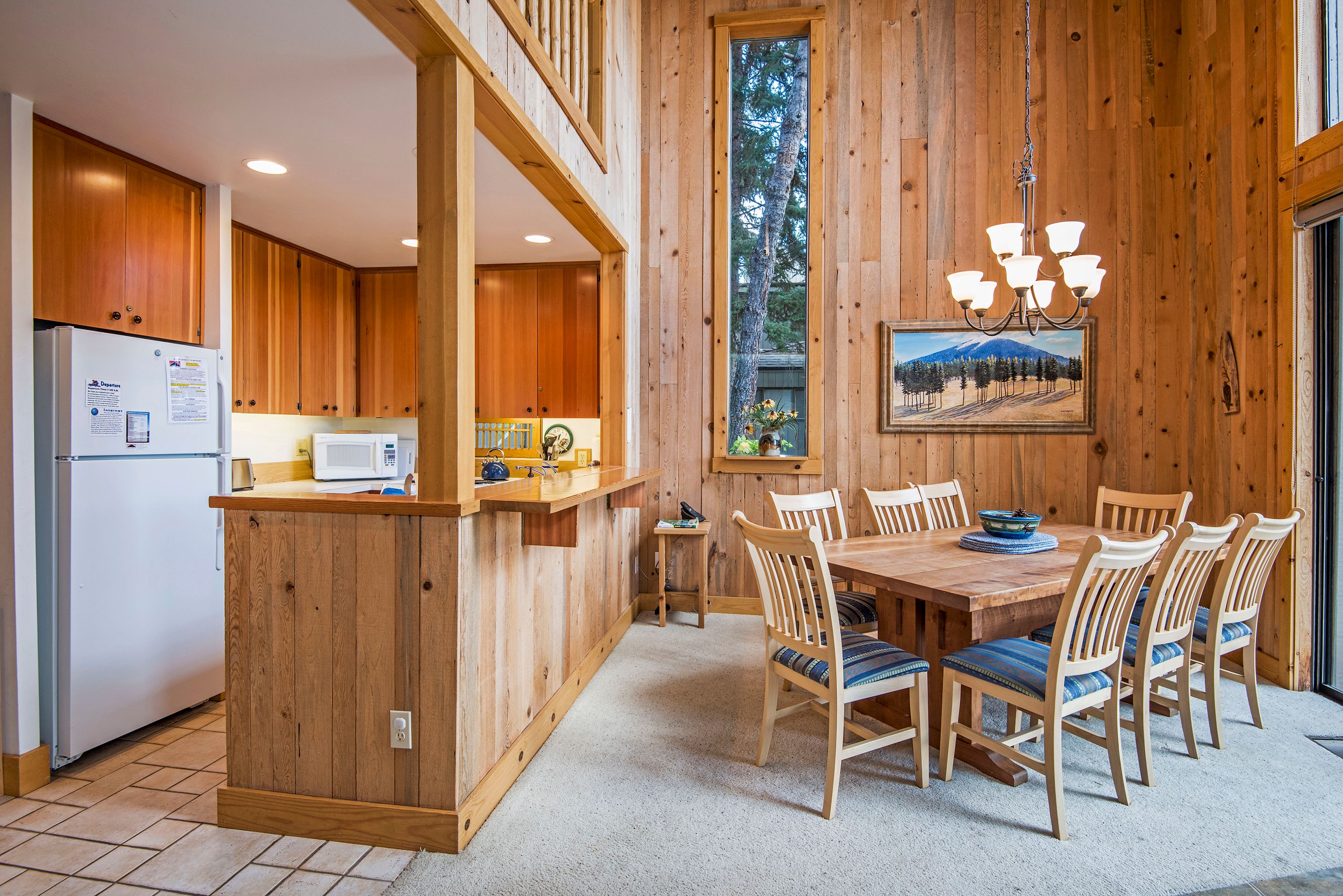 Country House Condo #050 | Black Butte Realty Group