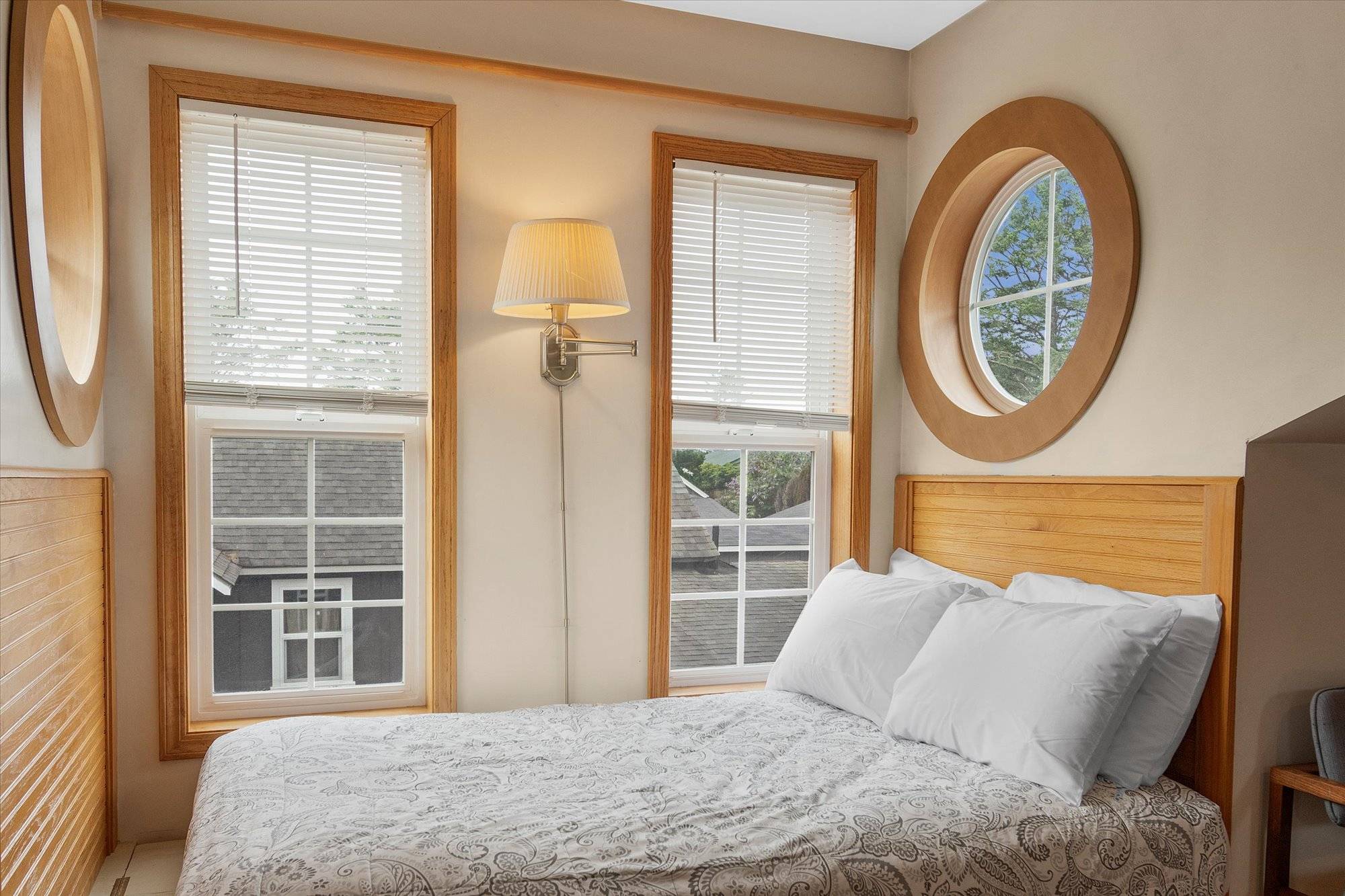 1 All Inn Beach House | Bloomer Estates Vacation Rentals