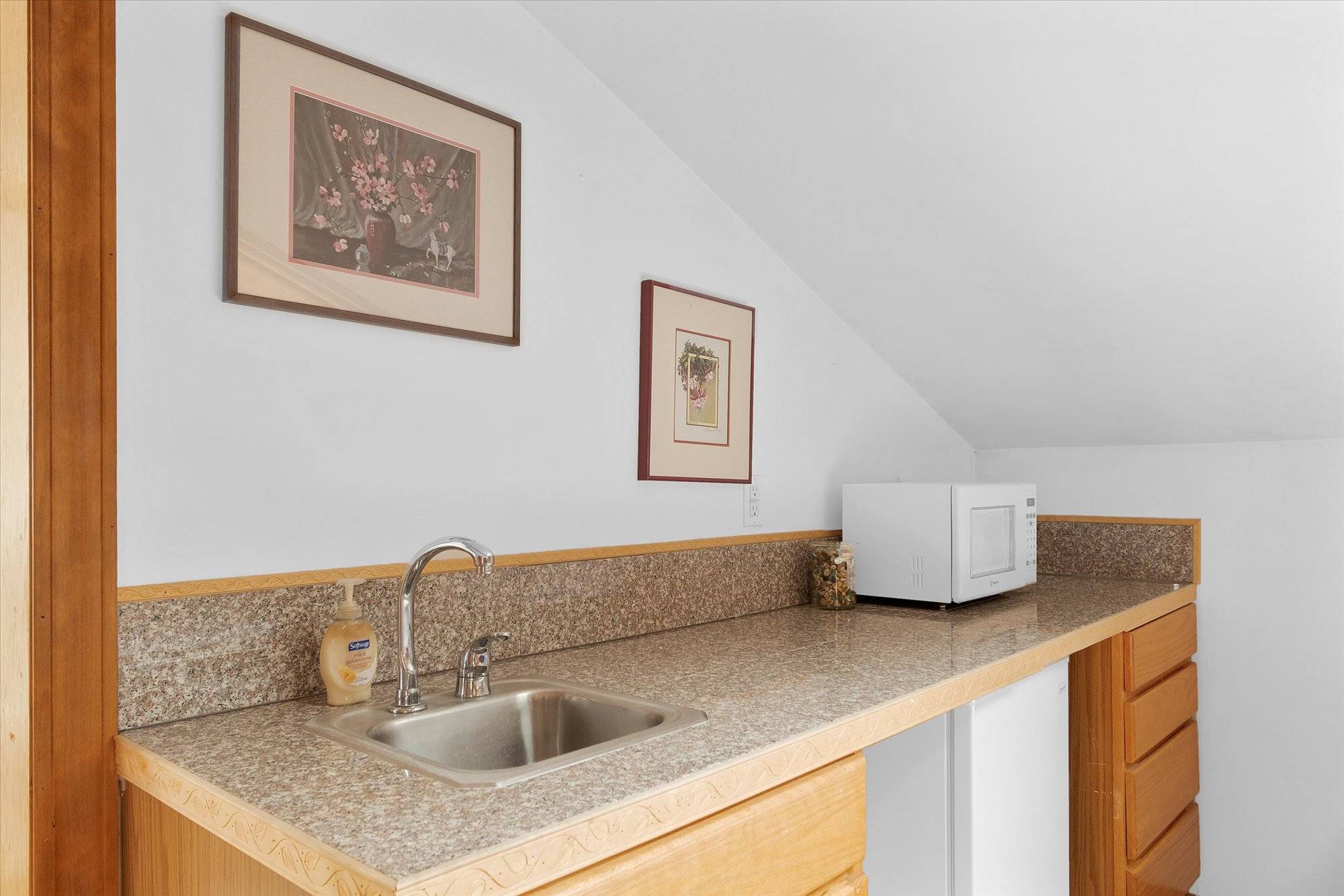 1 All Inn Beach House | Bloomer Estates Vacation Rentals