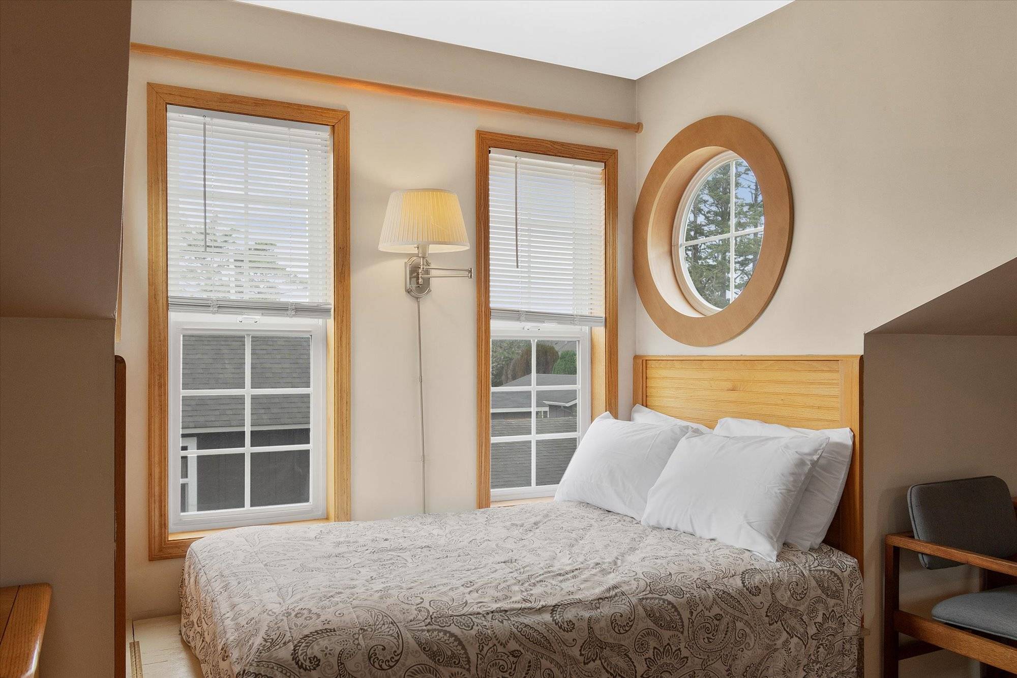 1 All Inn Beach House | Bloomer Estates Vacation Rentals