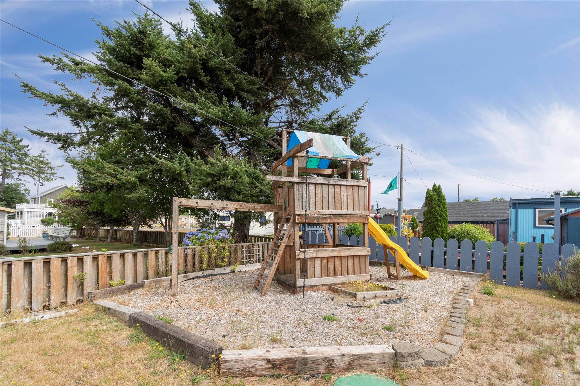 1 All Inn Beach House | Bloomer Estates Vacation Rentals