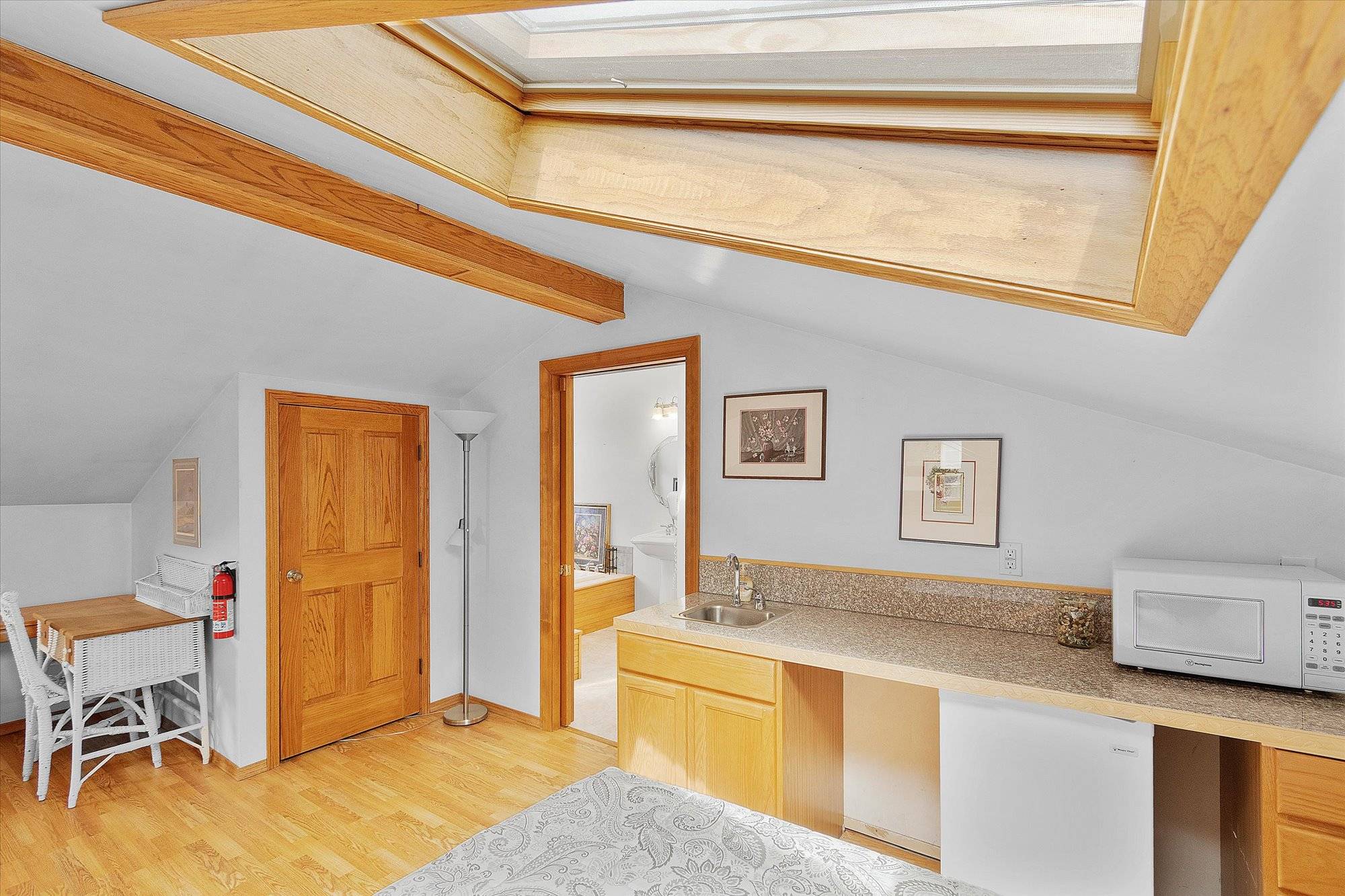 1 All Inn Beach House | Bloomer Estates Vacation Rentals