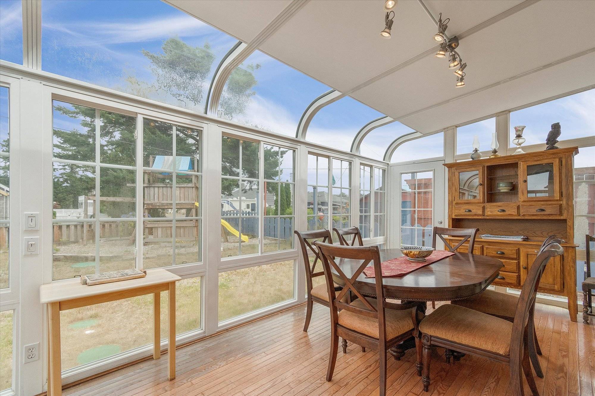 1 All Inn Beach House | Bloomer Estates Vacation Rentals