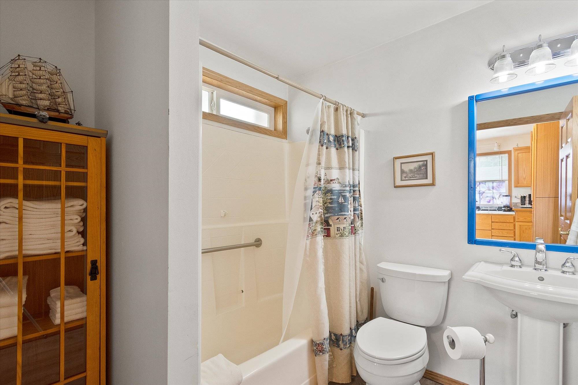 1 All Inn Beach House | Bloomer Estates Vacation Rentals