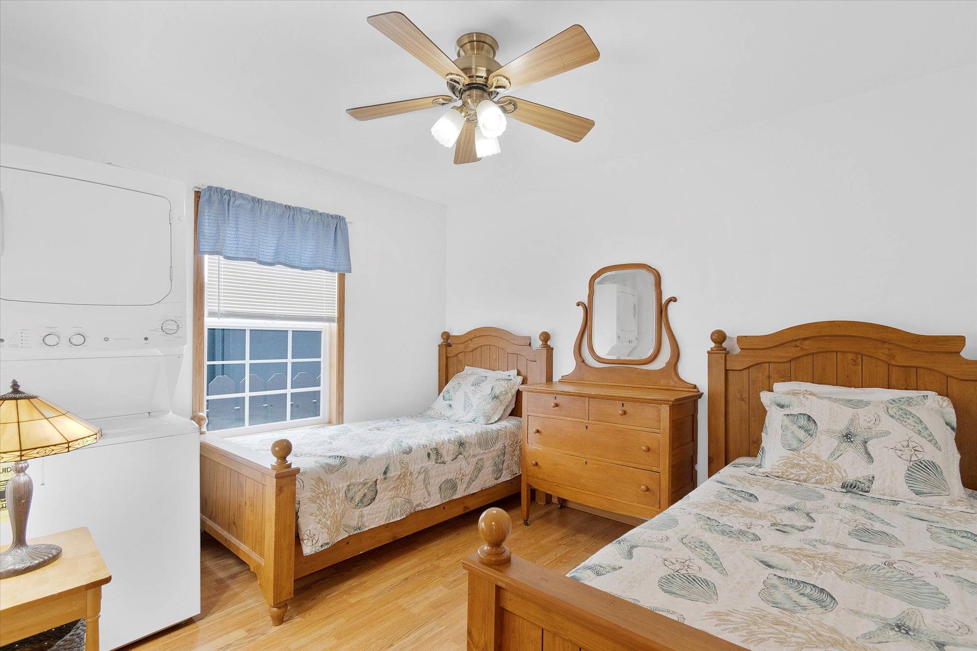 1 All Inn Beach House | Bloomer Estates Vacation Rentals