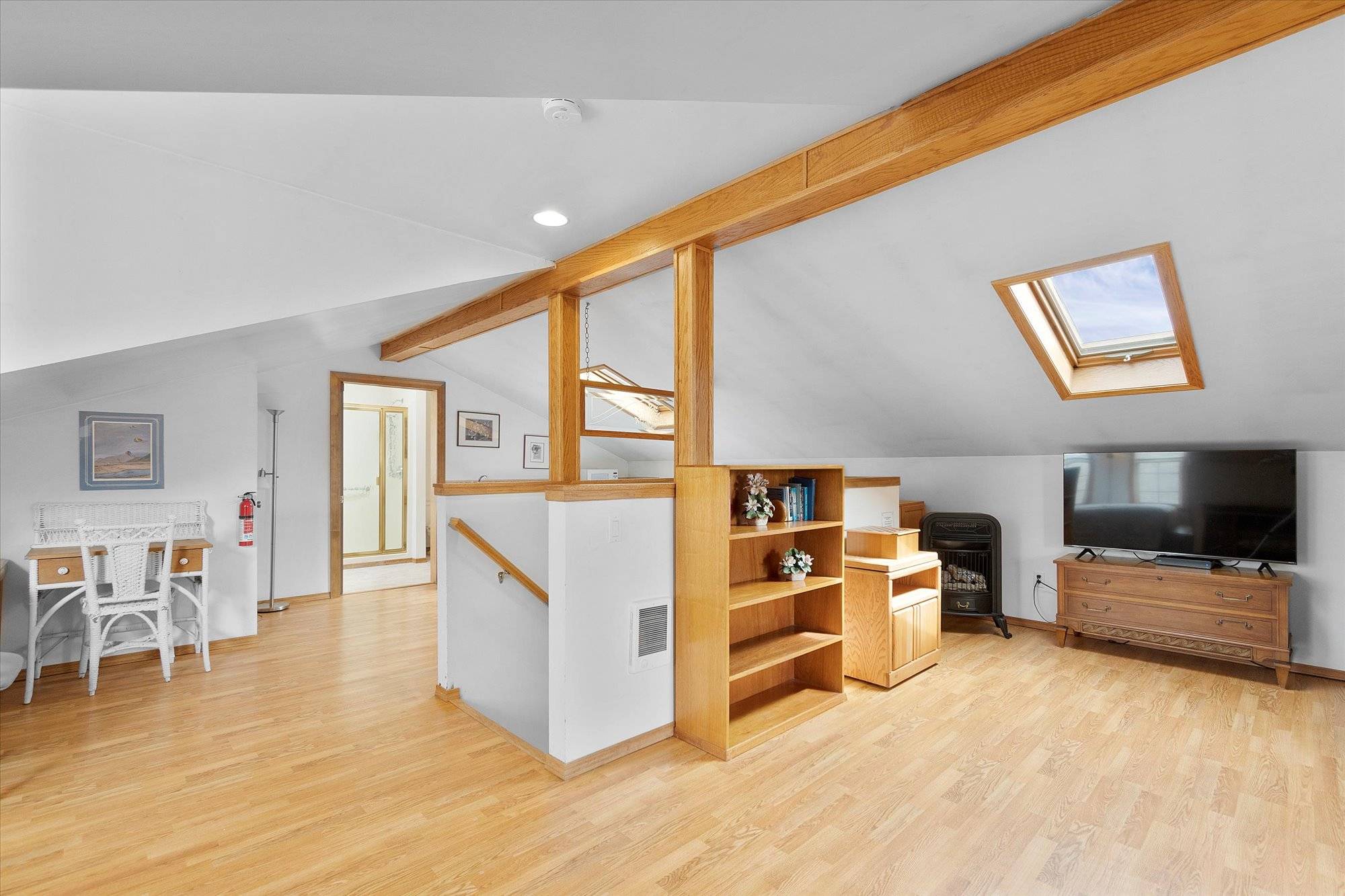 1 All Inn Beach House | Bloomer Estates Vacation Rentals