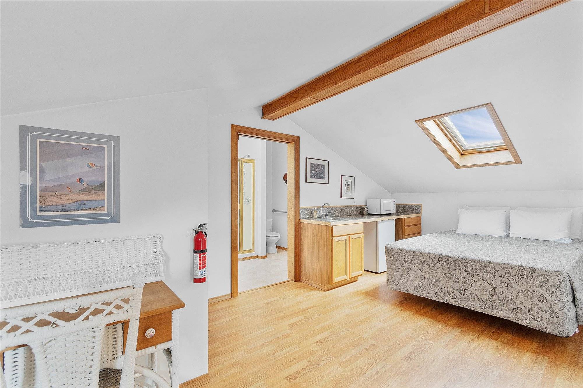 1 All Inn Beach House | Bloomer Estates Vacation Rentals