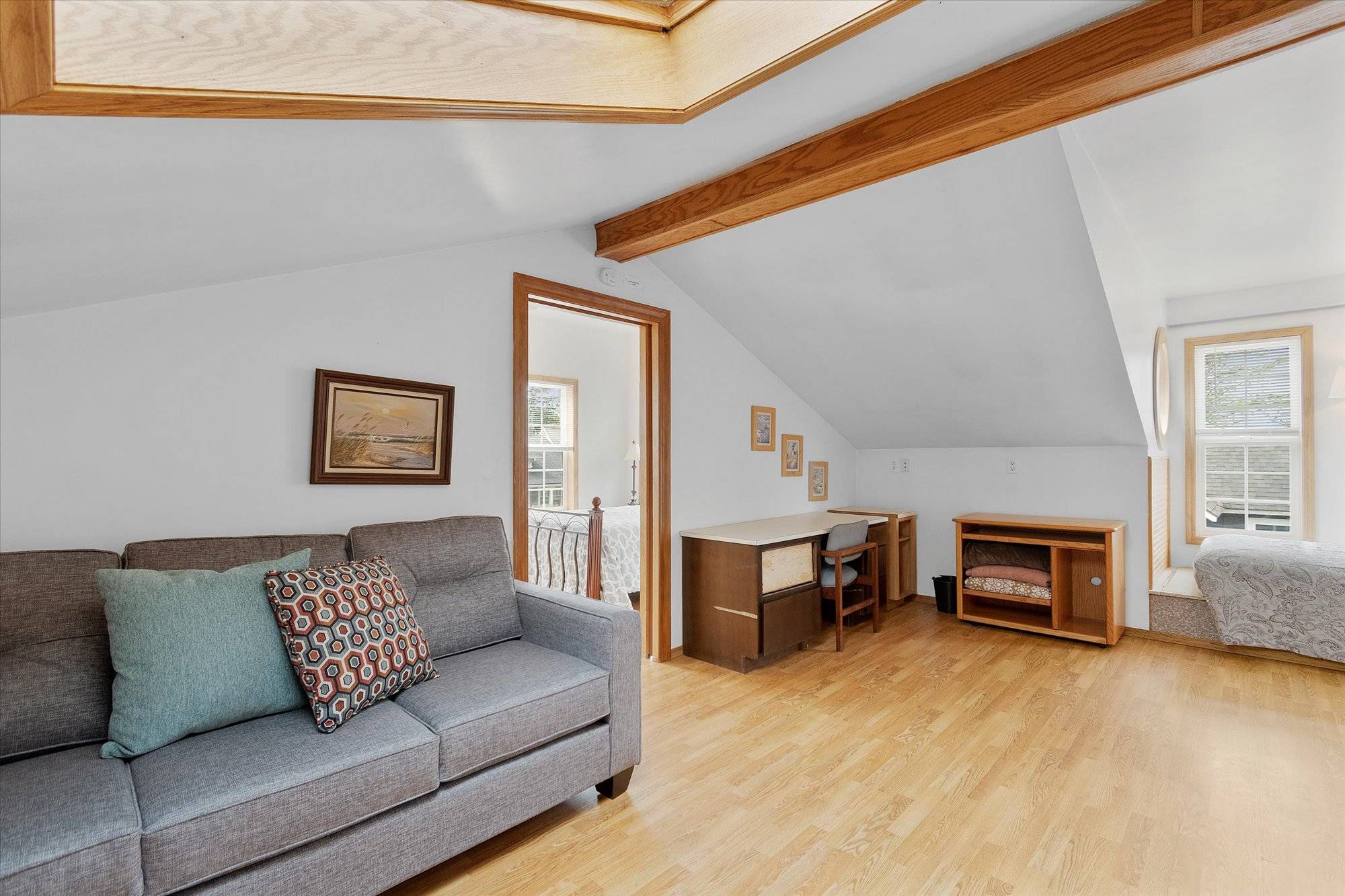 1 All Inn Beach House | Bloomer Estates Vacation Rentals