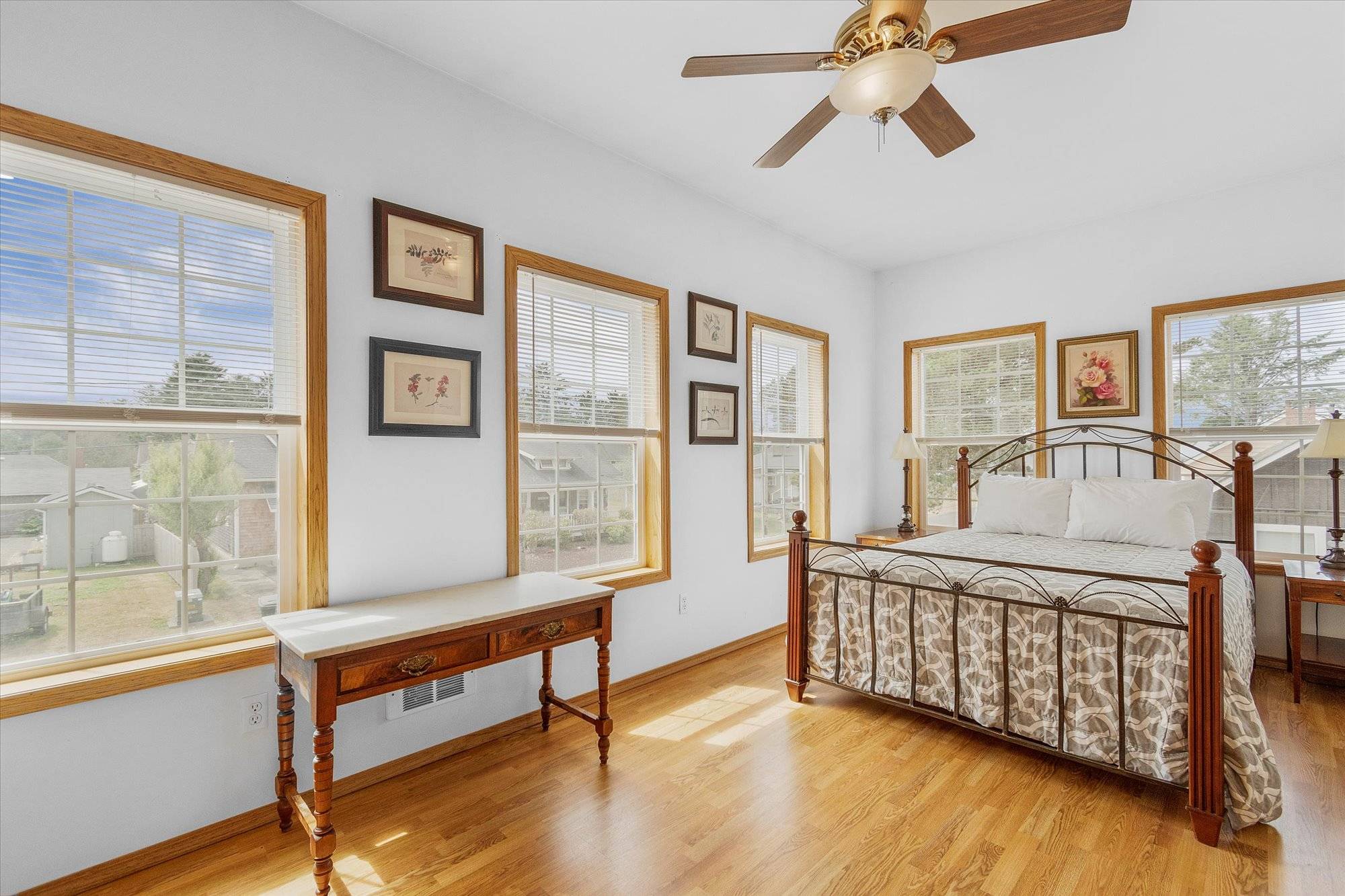 1 All Inn Beach House | Bloomer Estates Vacation Rentals