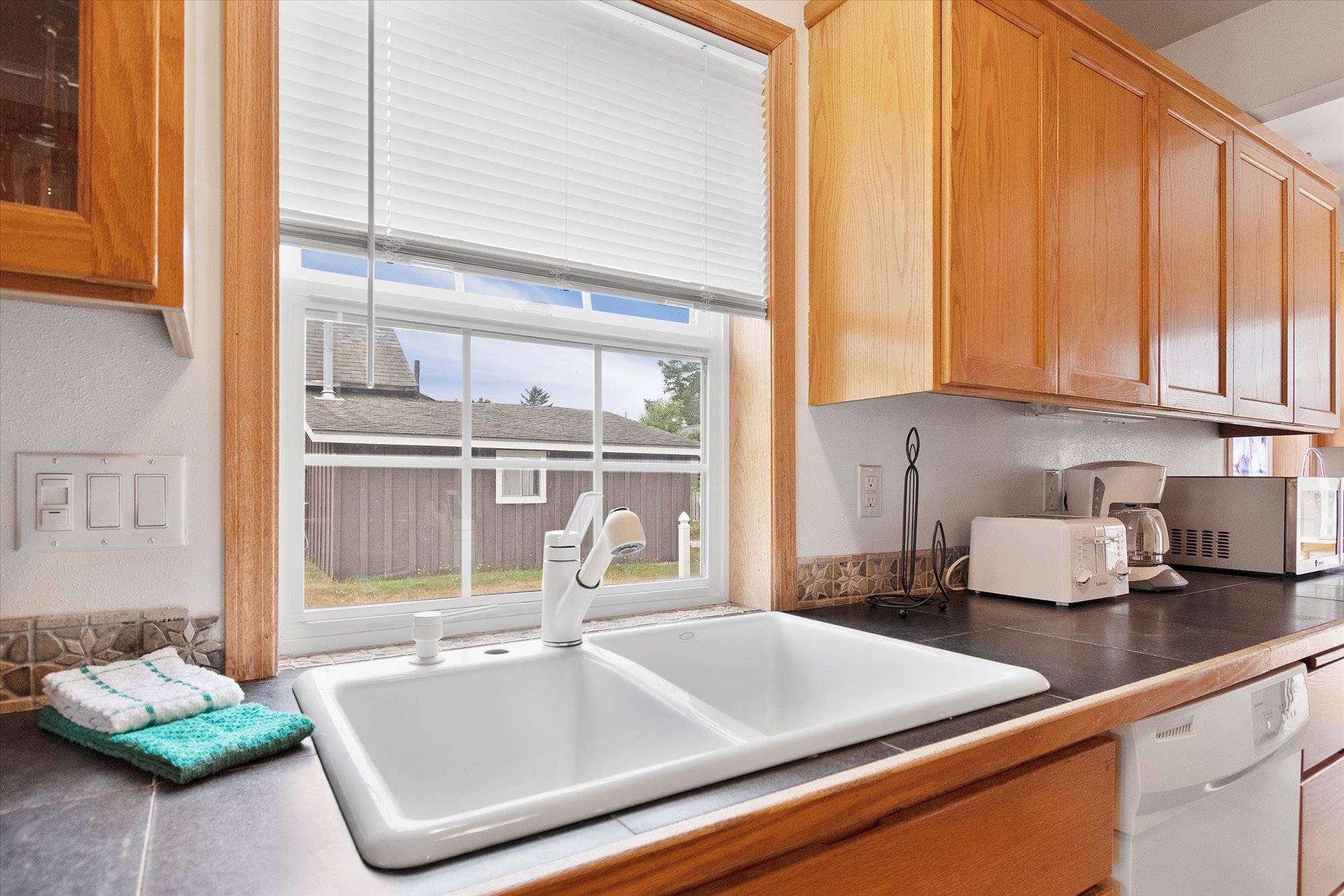 1 All Inn Beach House | Bloomer Estates Vacation Rentals