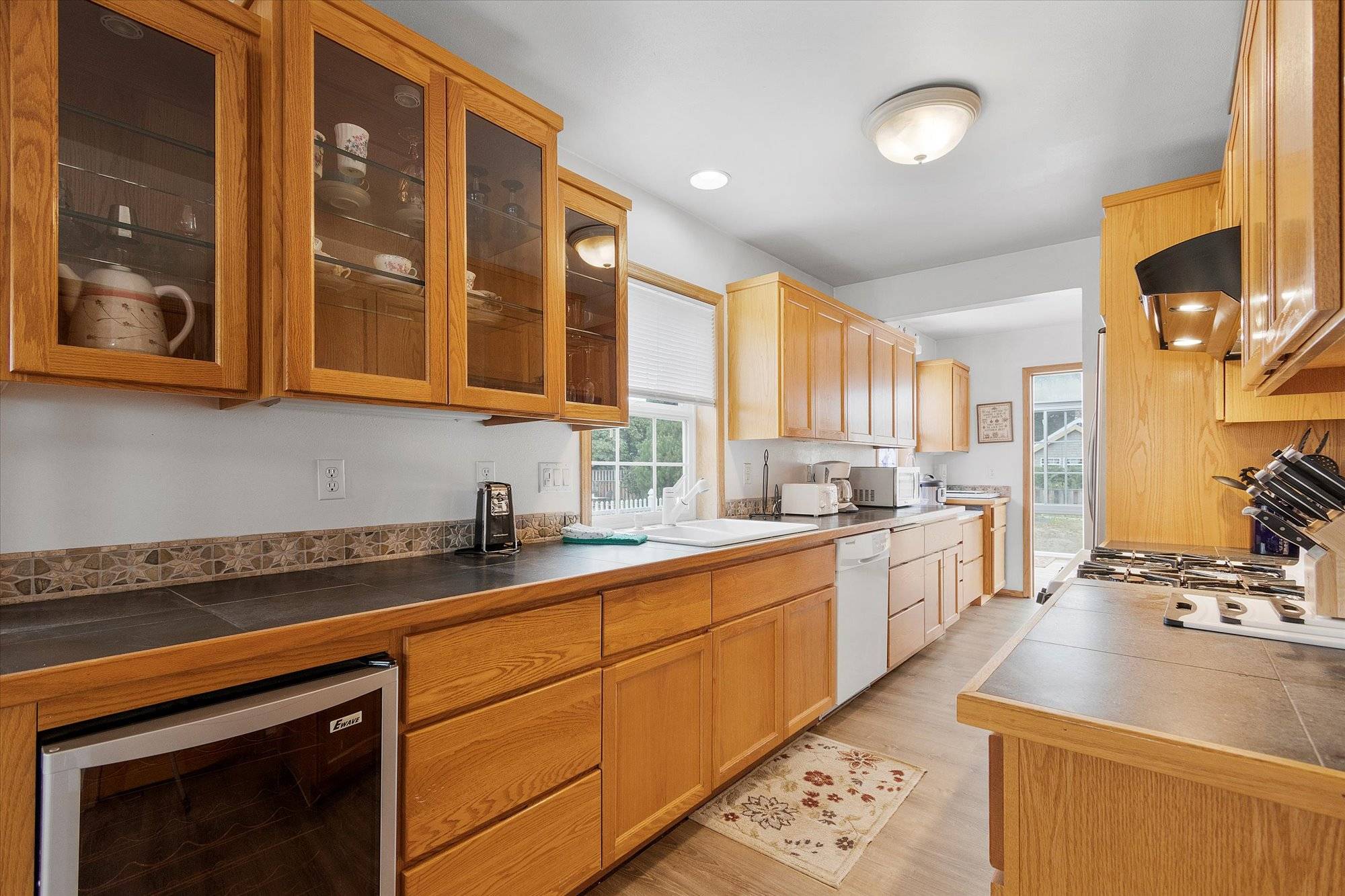 1 All Inn Beach House | Bloomer Estates Vacation Rentals