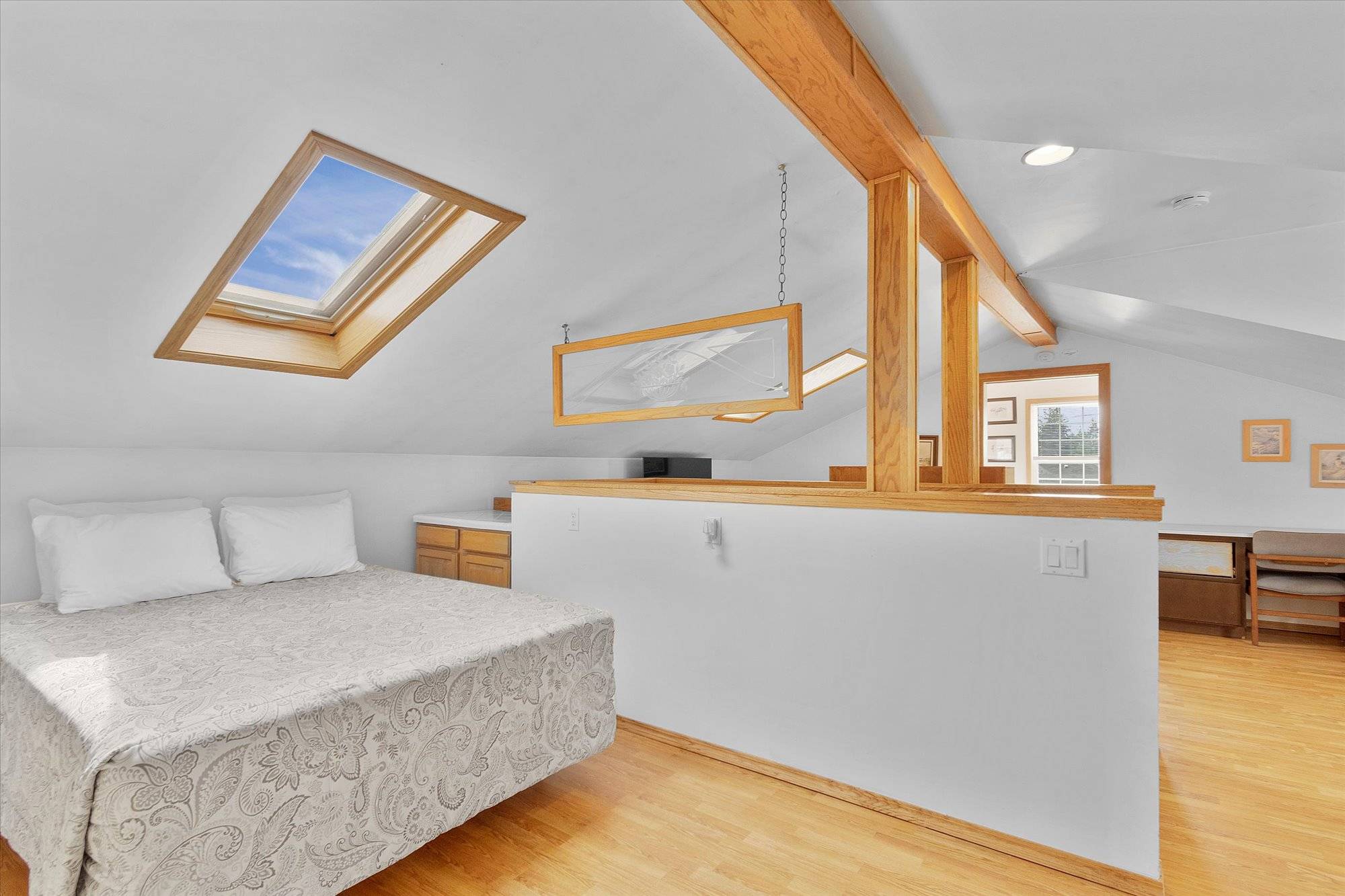 1 All Inn Beach House | Bloomer Estates Vacation Rentals