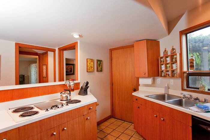 Condor House | Bodega Bay Escapes