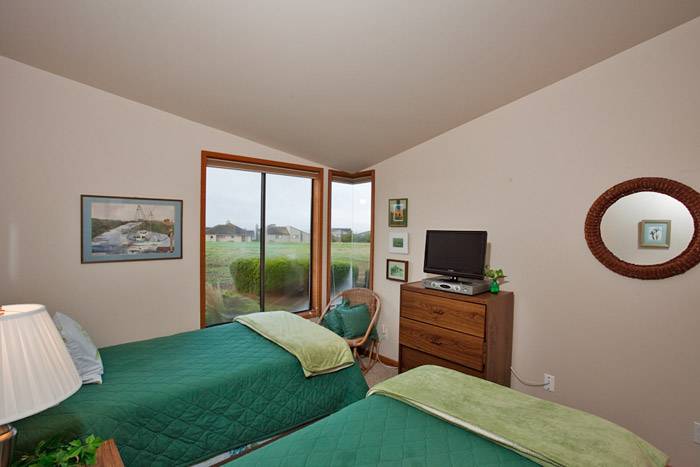 Condor House | Bodega Bay Escapes