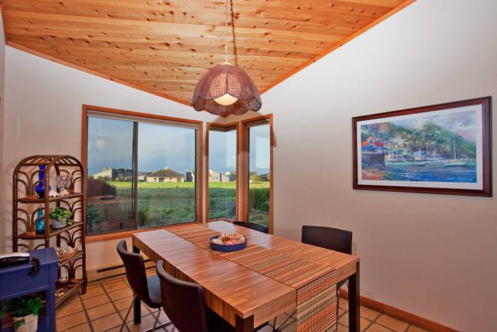 Condor House | Bodega Bay Escapes