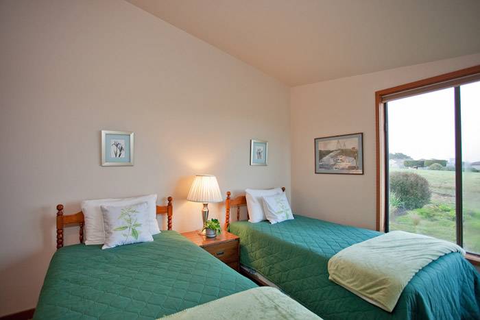Condor House | Bodega Bay Escapes