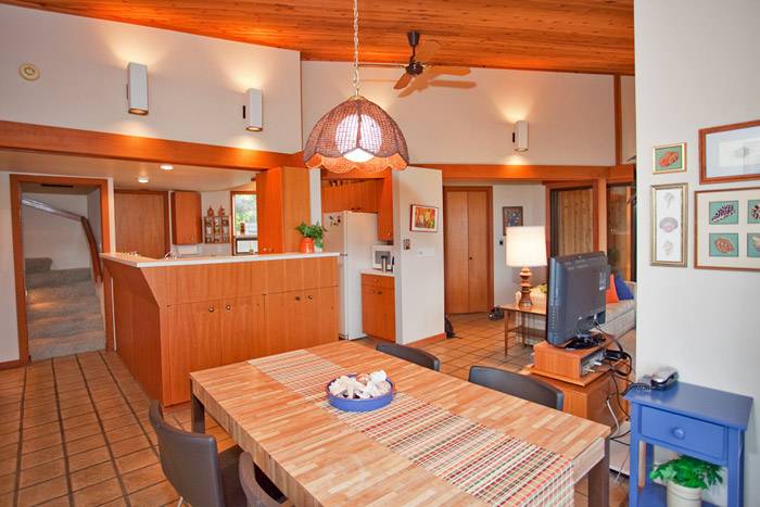 Condor House | Bodega Bay Escapes