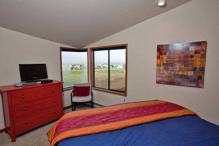 Condor House | Bodega Bay Escapes