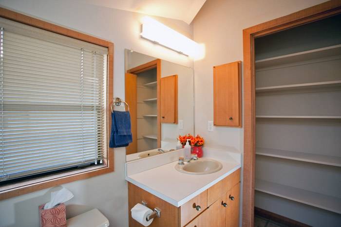 Condor House | Bodega Bay Escapes