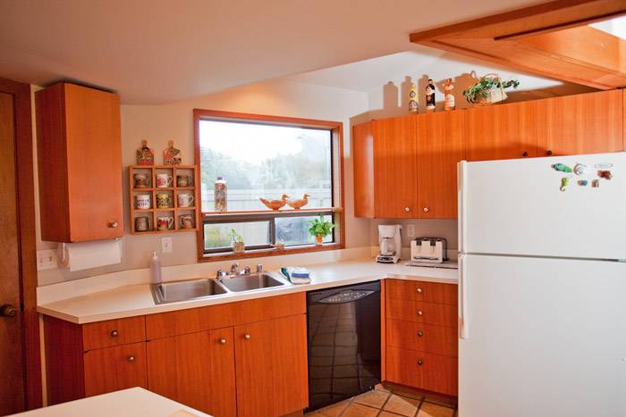 Condor House | Bodega Bay Escapes