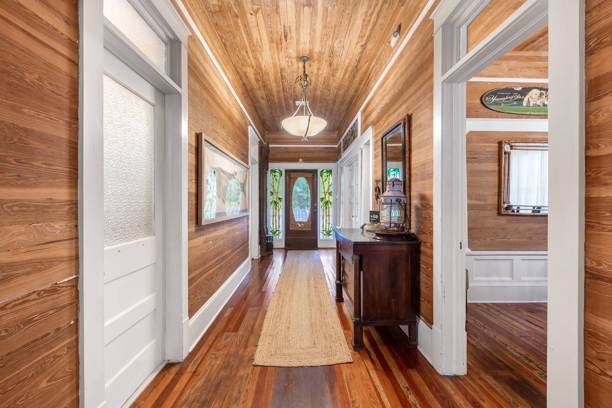 CAPTAIN'S QUARTERS ~ A Gem! | Best of Key West Rentals