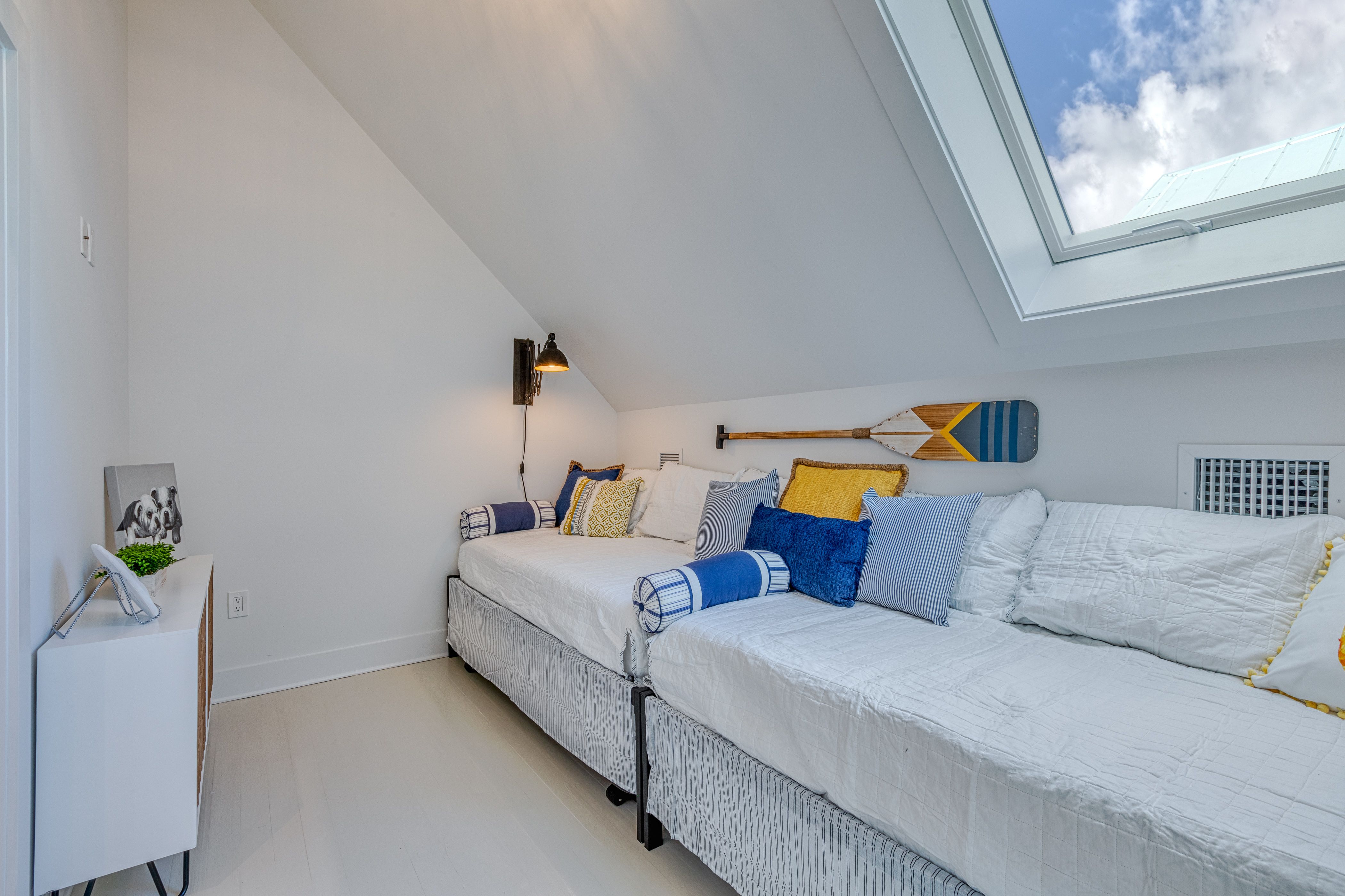 WANDERLUST~ Stunning! | Best of Key West Rentals