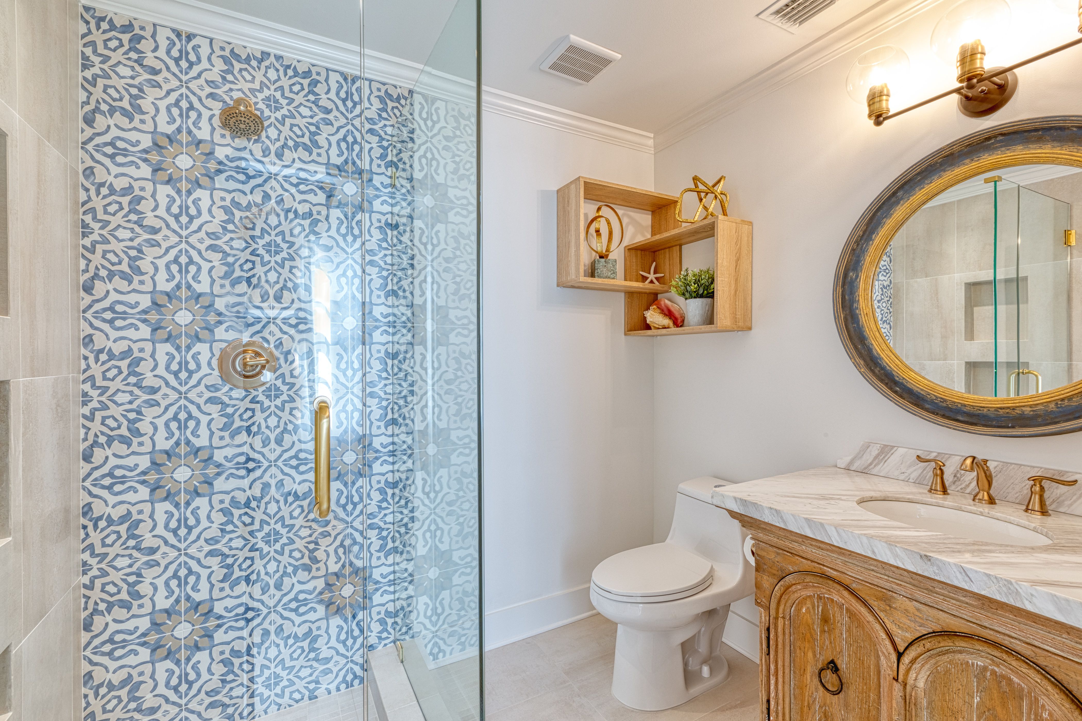 WANDERLUST~ Stunning! | Best of Key West Rentals