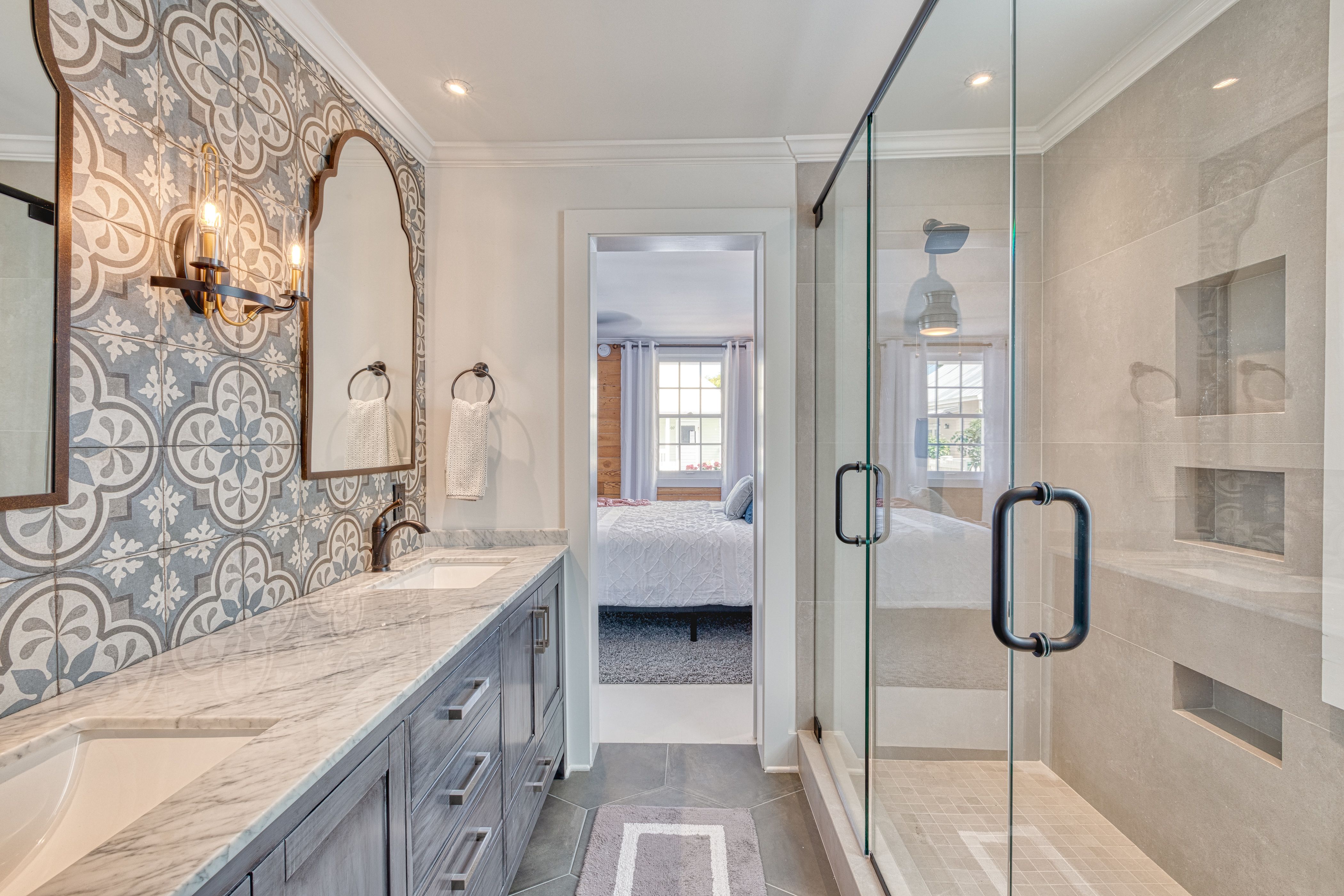 WANDERLUST~ Stunning! | Best of Key West Rentals