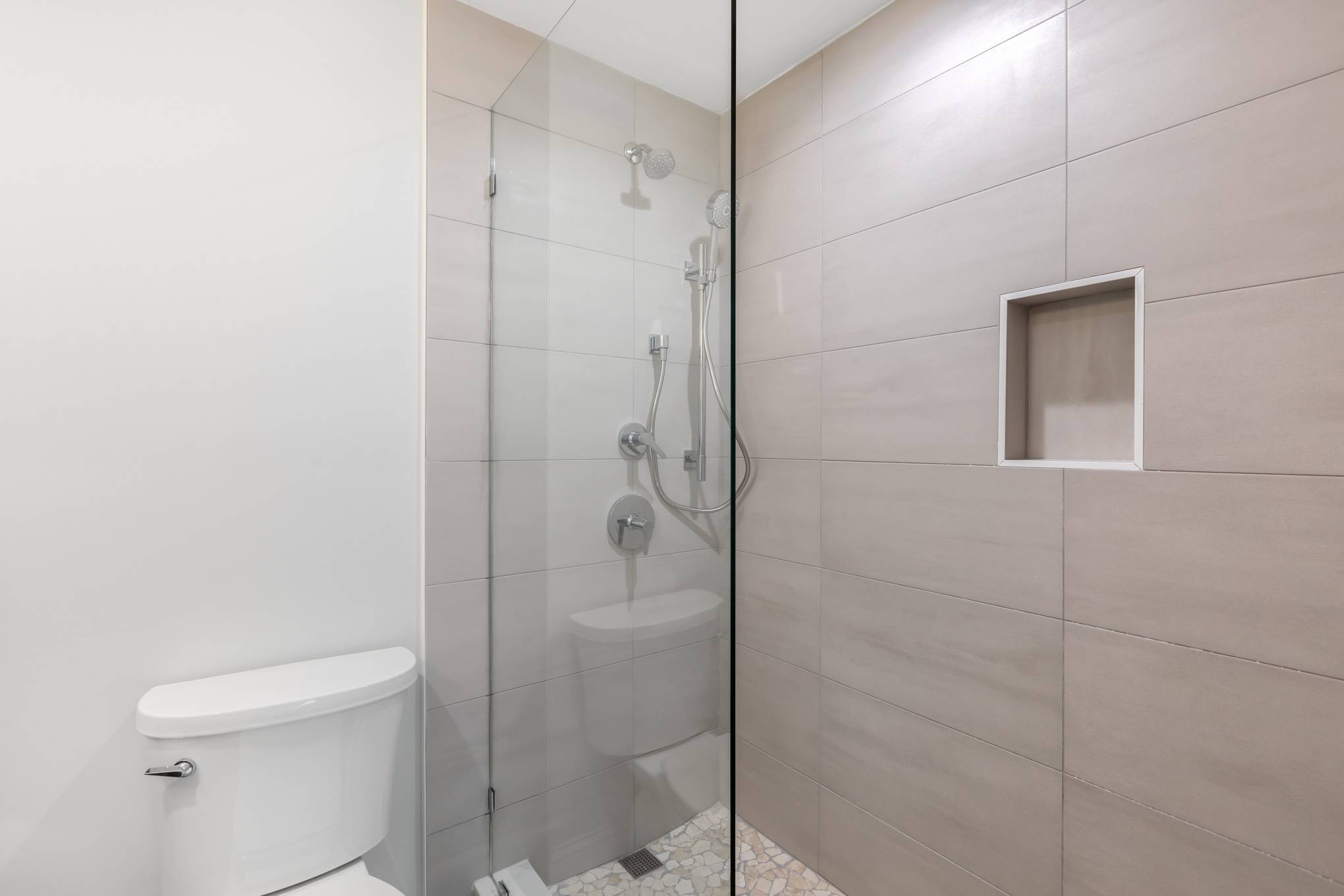 TROPICAL FRONT ~ Top Notch! | Best of Key West Rentals