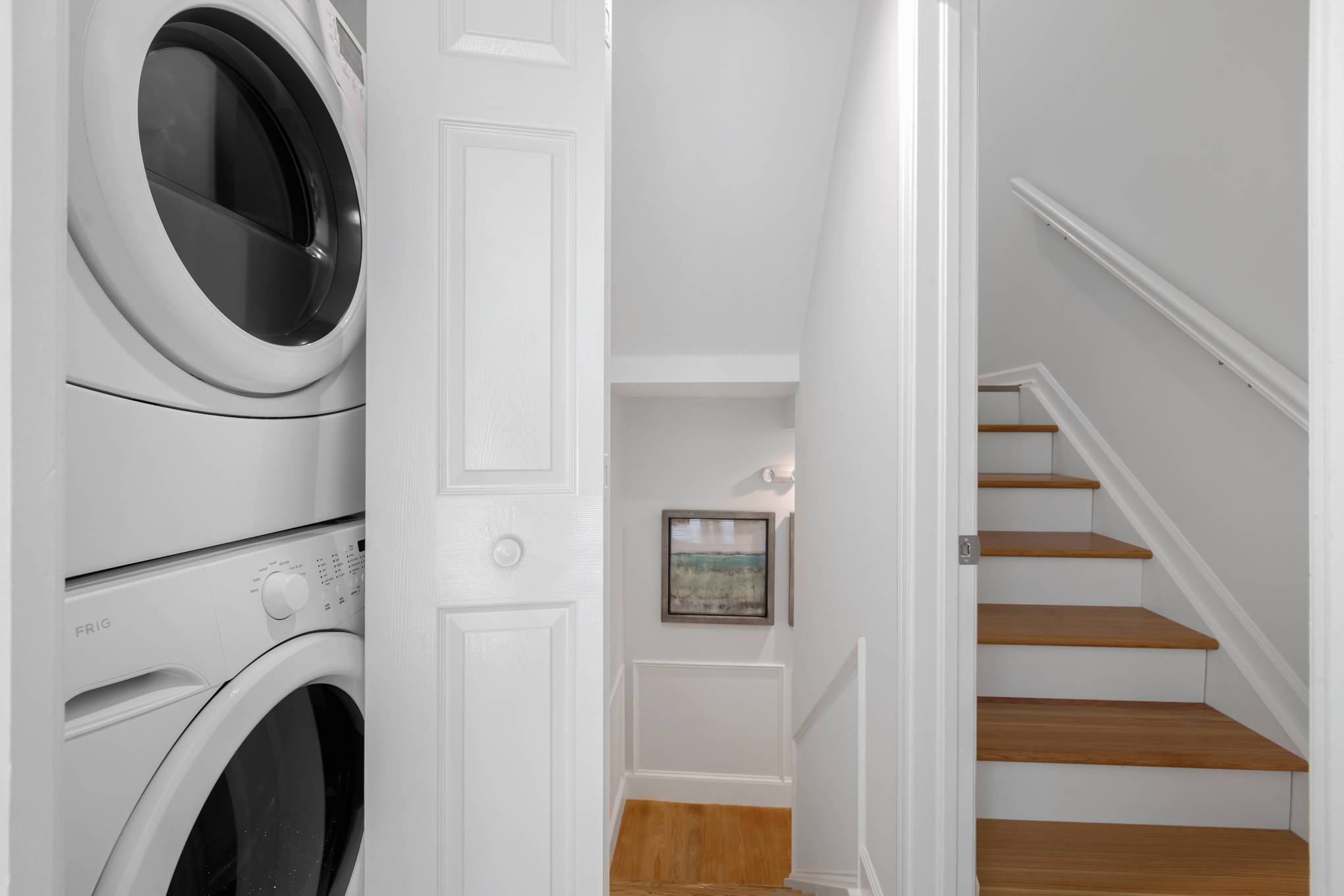 TROPICAL FRONT ~ Top Notch! | Best of Key West Rentals