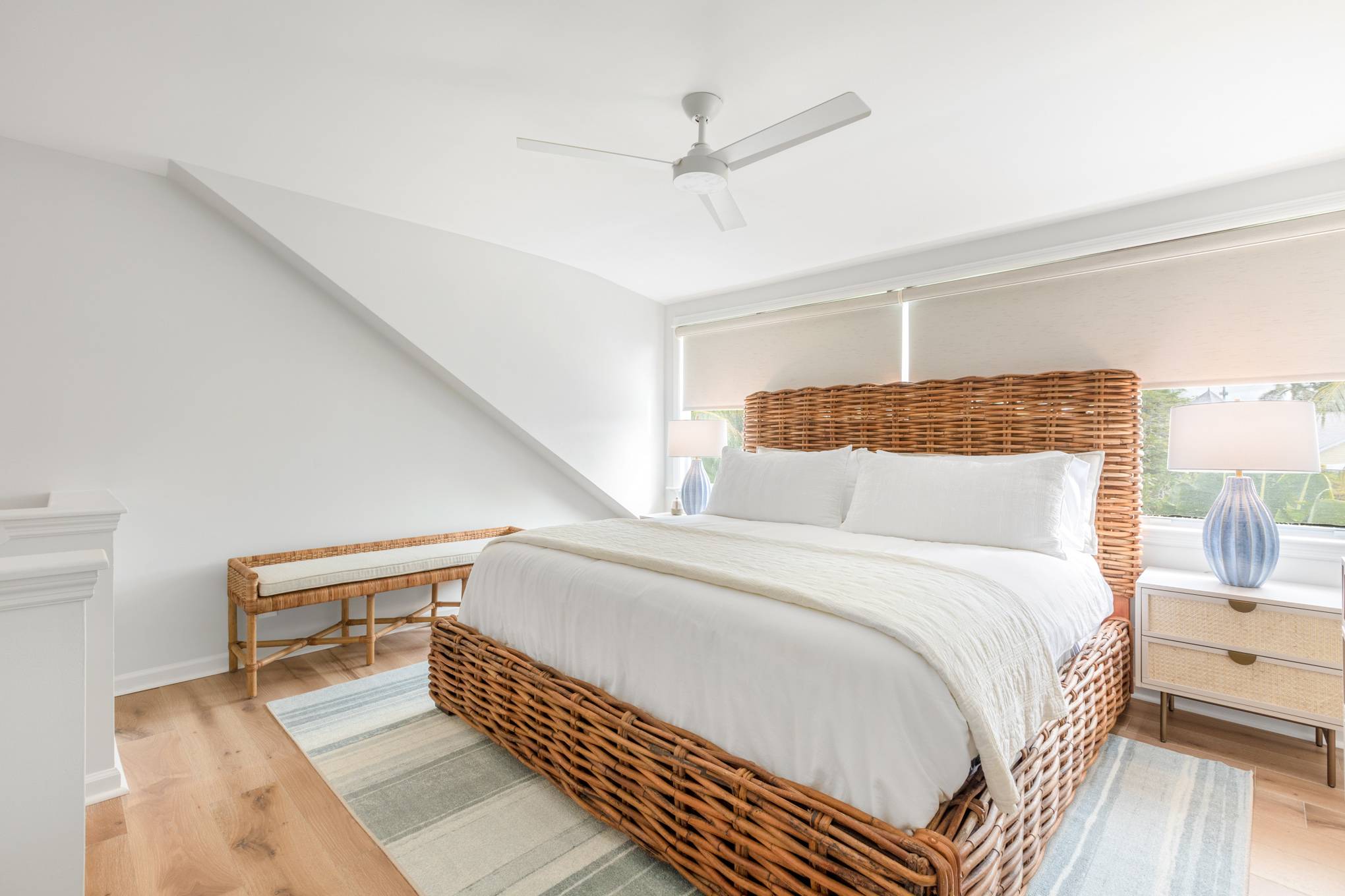 TROPICAL FRONT ~ Top Notch! | Best of Key West Rentals