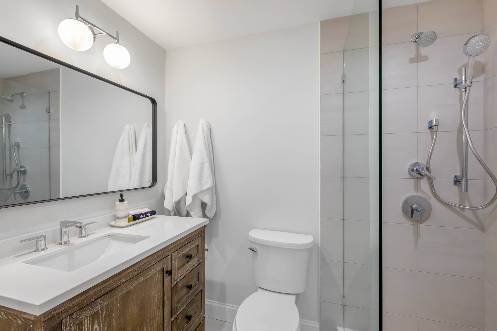 TROPICAL FRONT ~ Top Notch! | Best of Key West Rentals