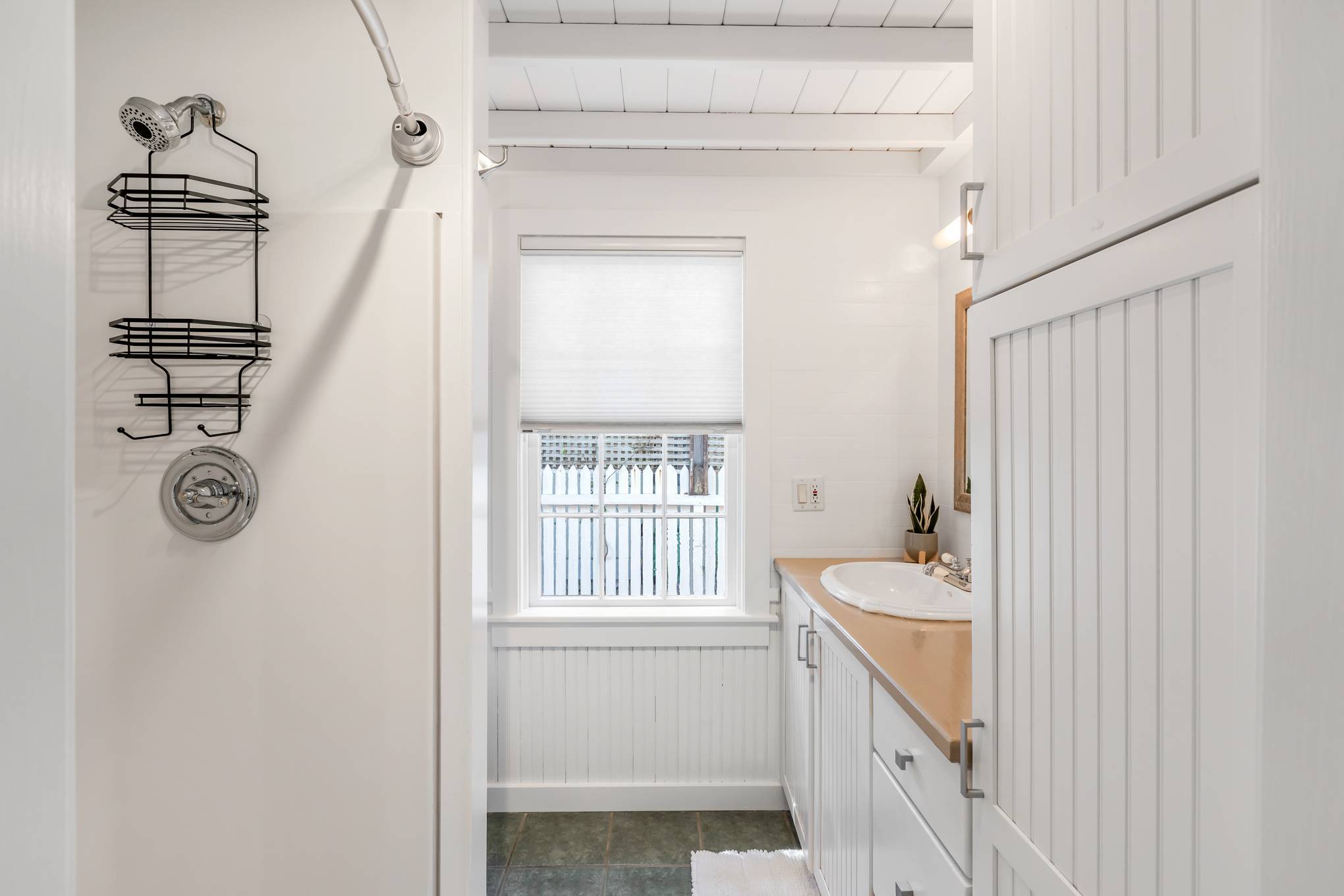 PEARL COTTAGE ~ Pristine Paradise! | Best of Key West Rentals