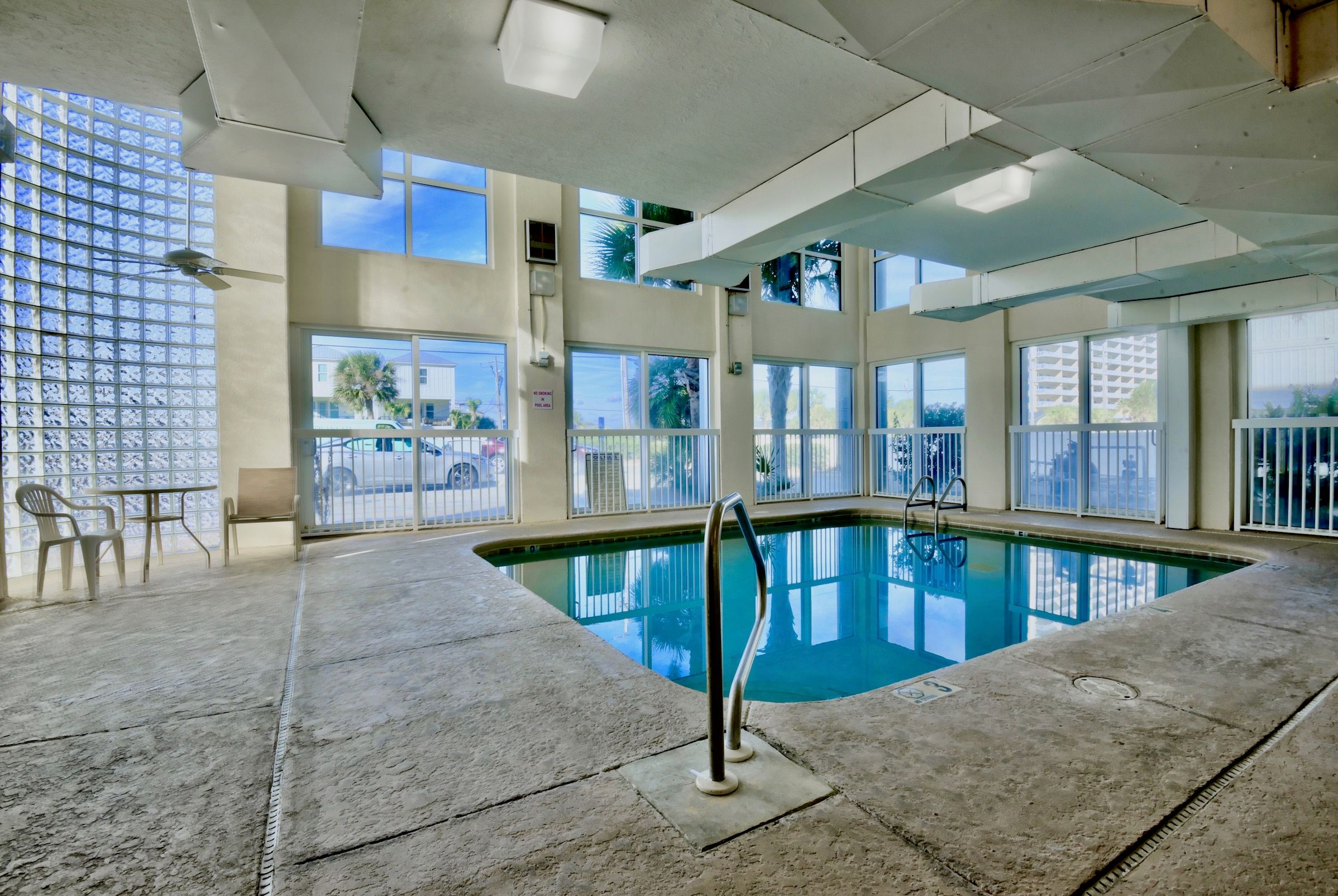 Caribbean 304 | Bender Vacation Rentals