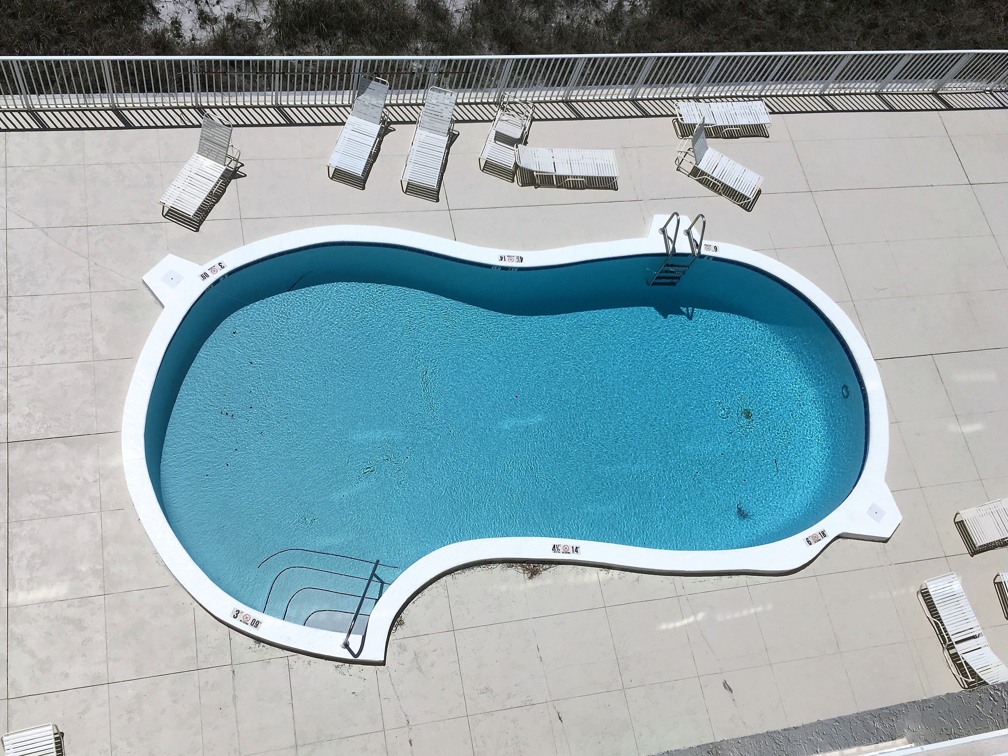 Edgewater 62 | Bender Vacation Rentals