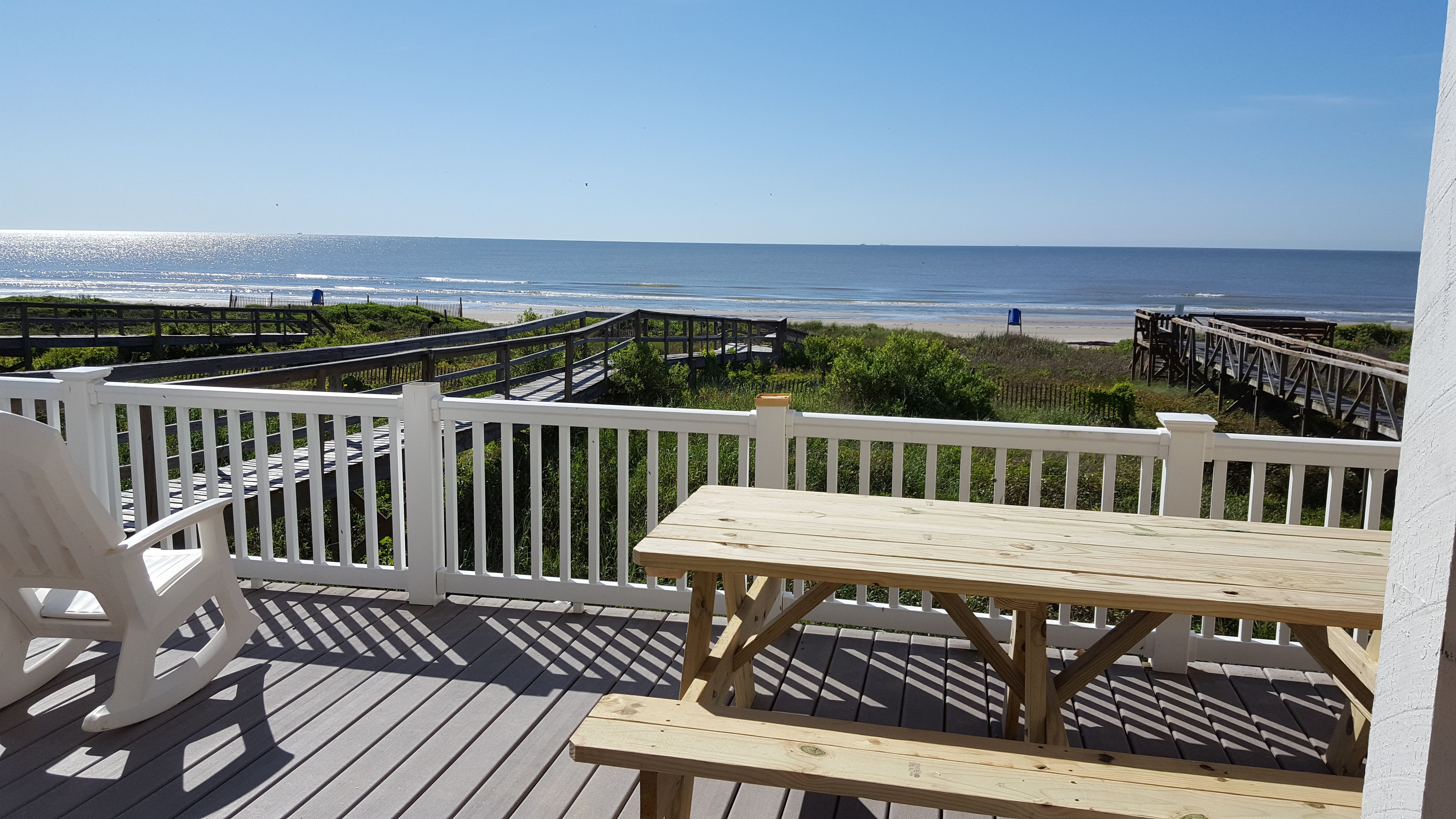 South Winds (U#10294) | Bluewater Resort Rentals and Sales