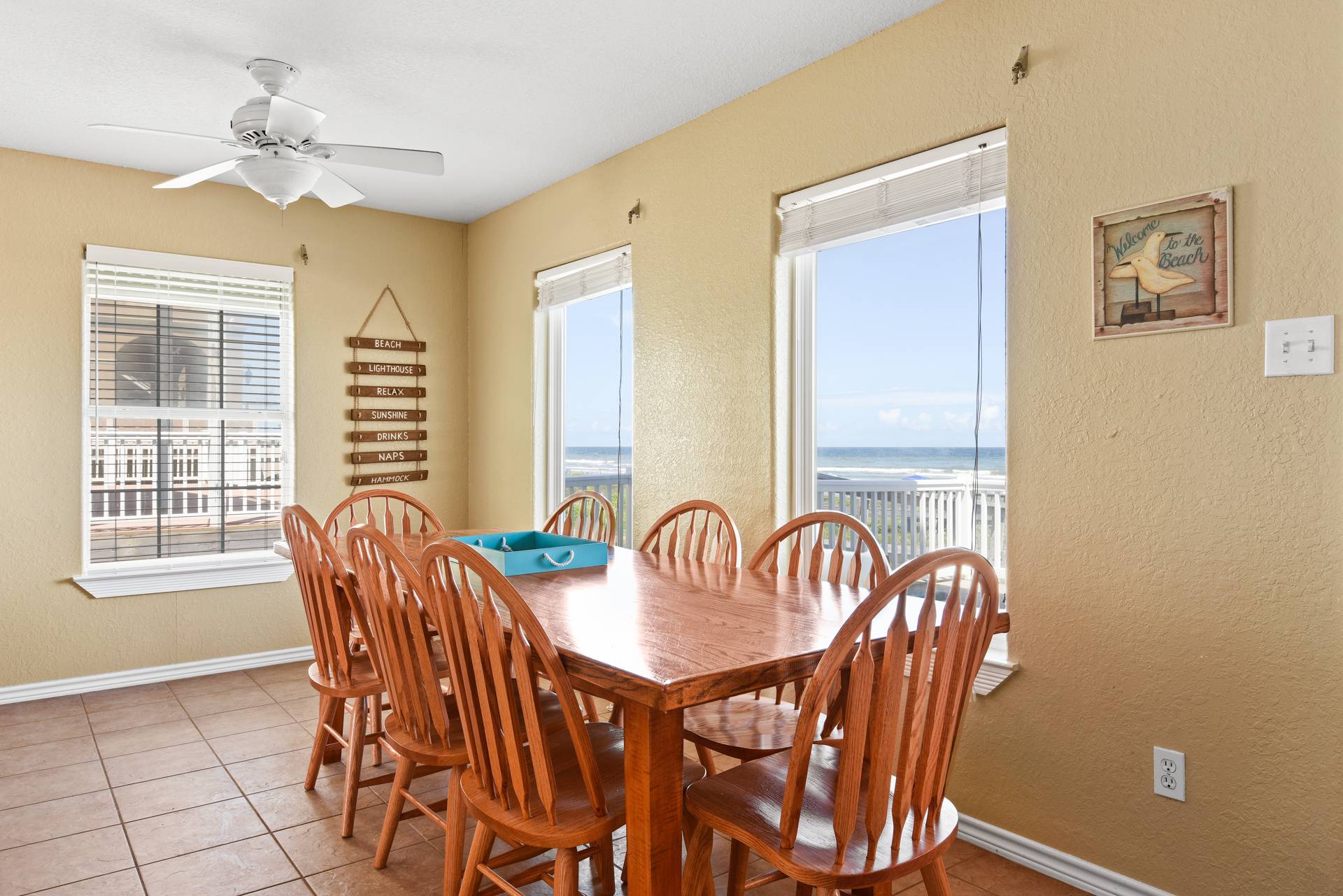 South Winds (U#10294) | Bluewater Resort Rentals and Sales