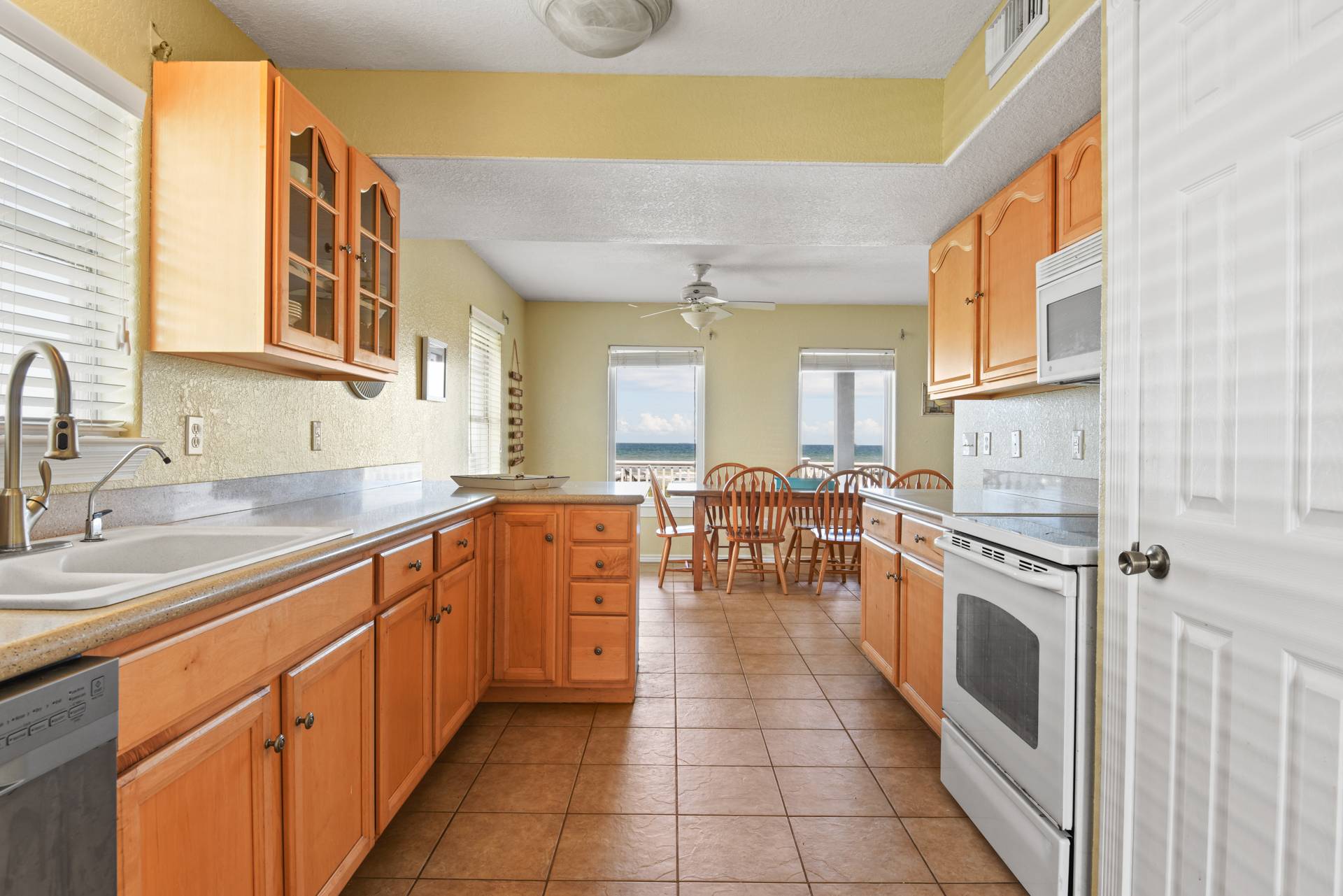 South Winds (U#10294) | Bluewater Resort Rentals and Sales