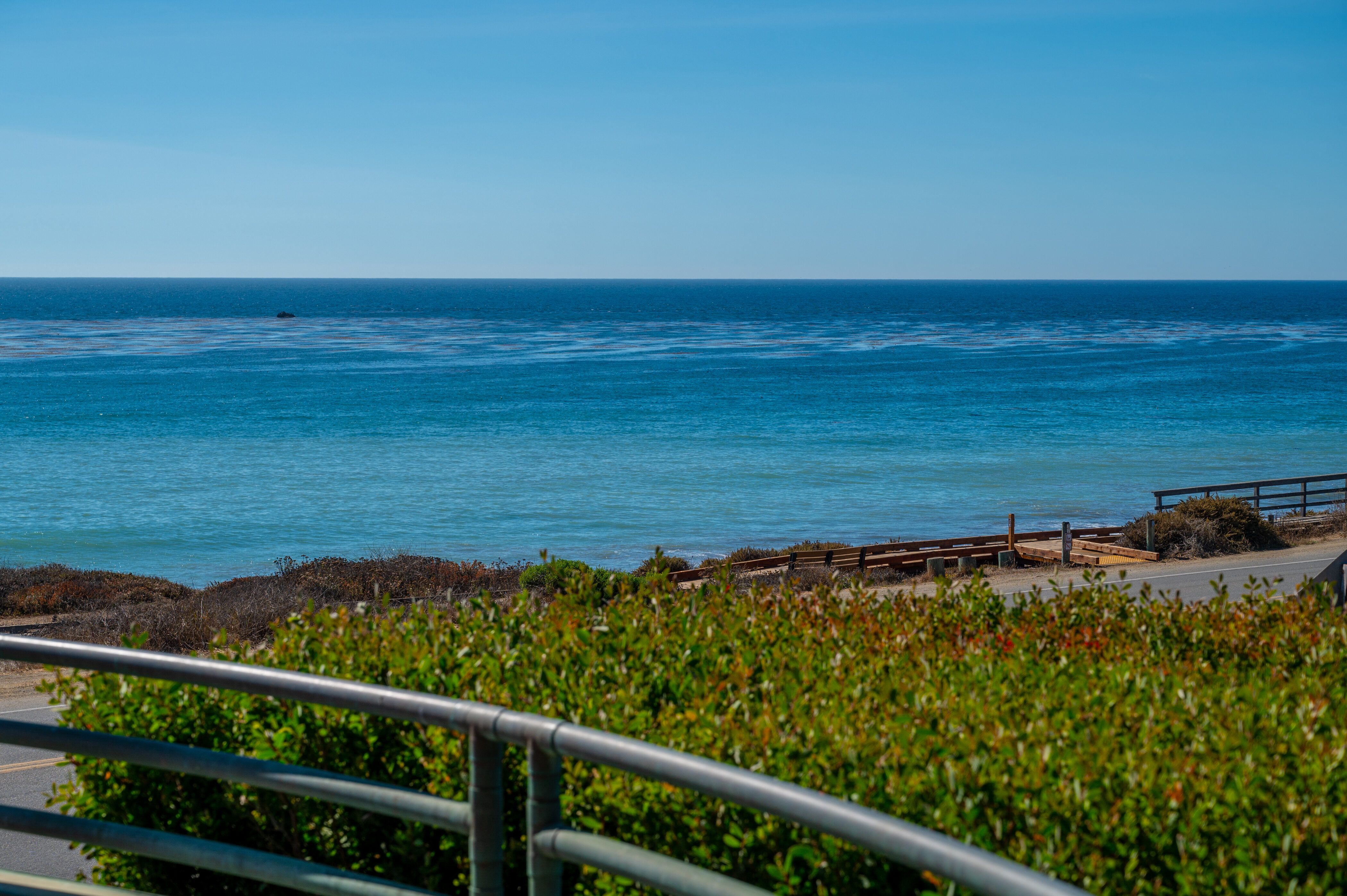 A Moonstone Beach Home - #MSB1 | Breen Vacation Station